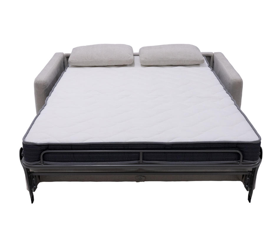 Easy line | Sofa bed & designer furniture | Architonic