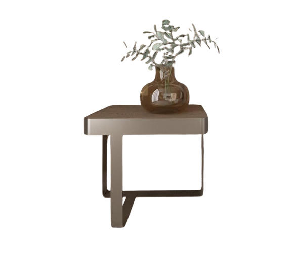 Infinity | Coffee table | Architonic