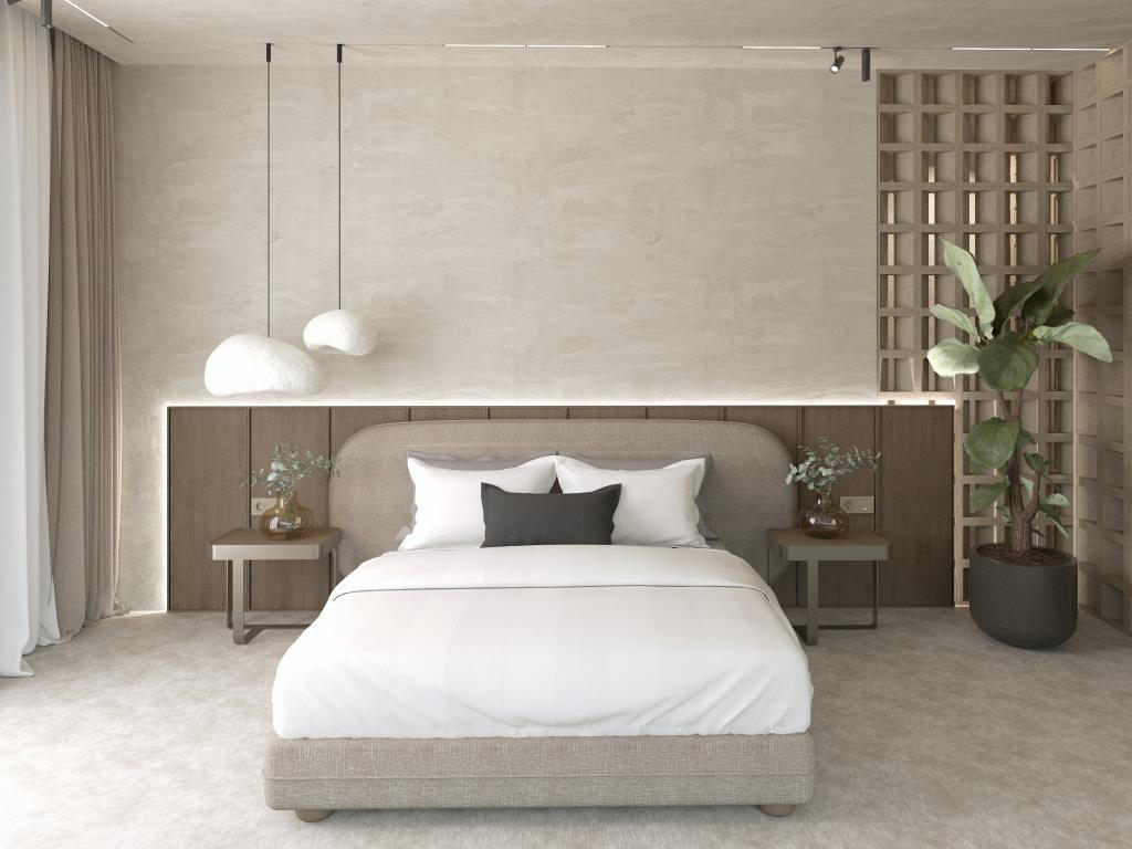 INFINITY | BED - Beds from Proteas | Architonic