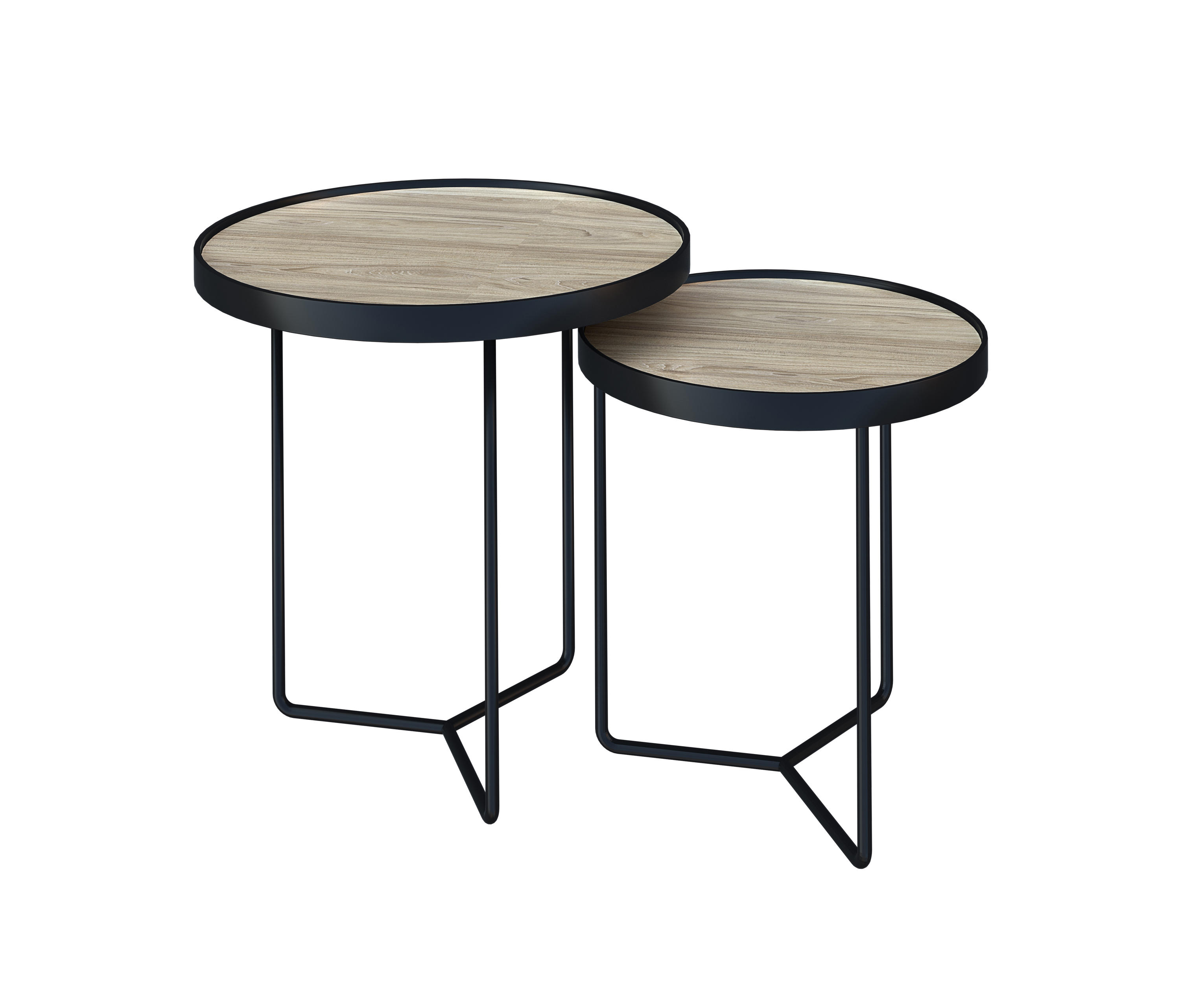 Rio | Coffee table & designer furniture | Architonic