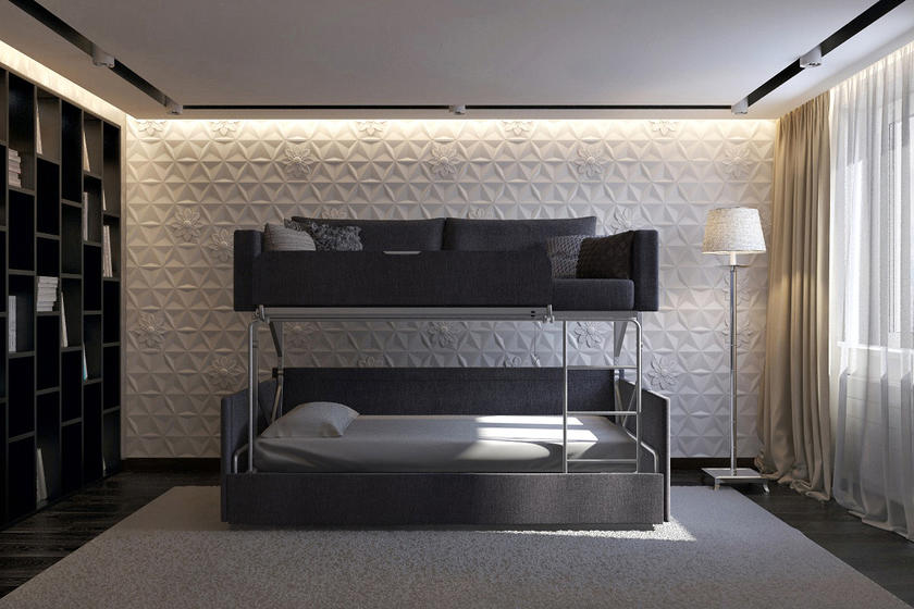 Twinny | Sofa bed & designer furniture | Architonic