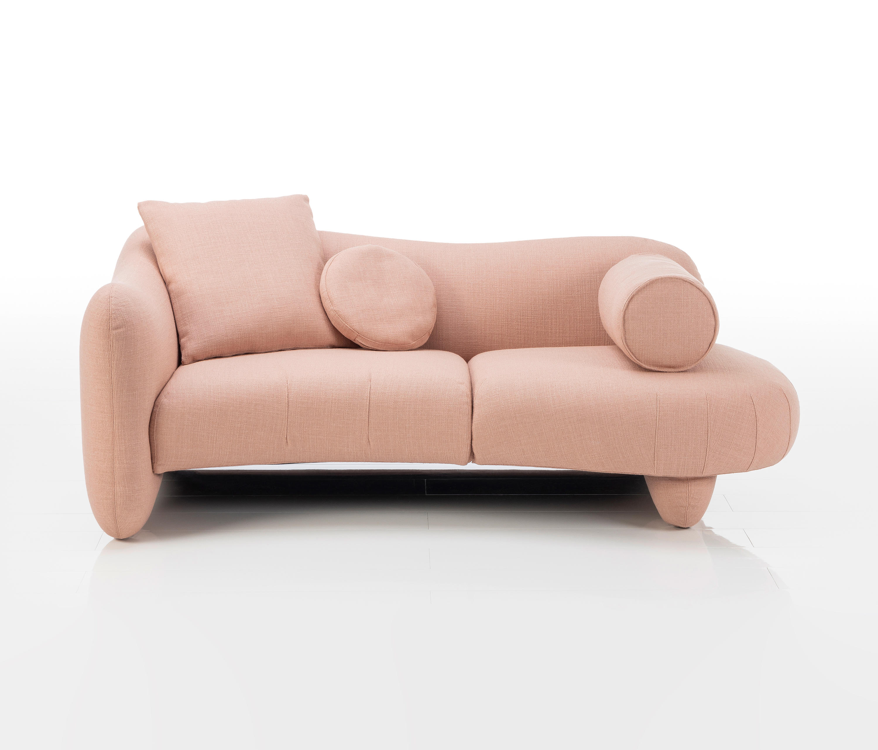 bongo bay lounge & designer furniture | Architonic