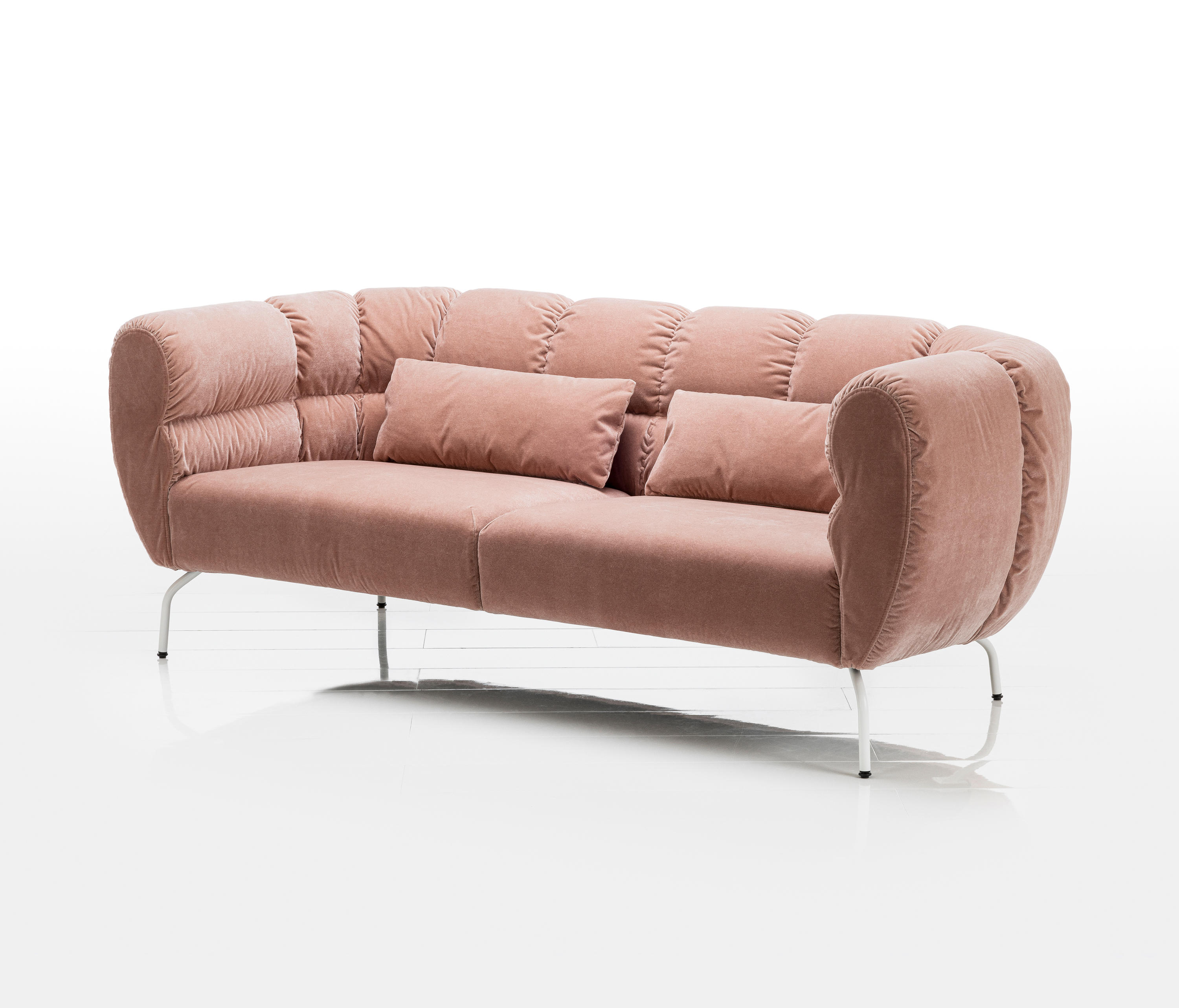 MAGNOLIA - Sofas from Brühl | Architonic