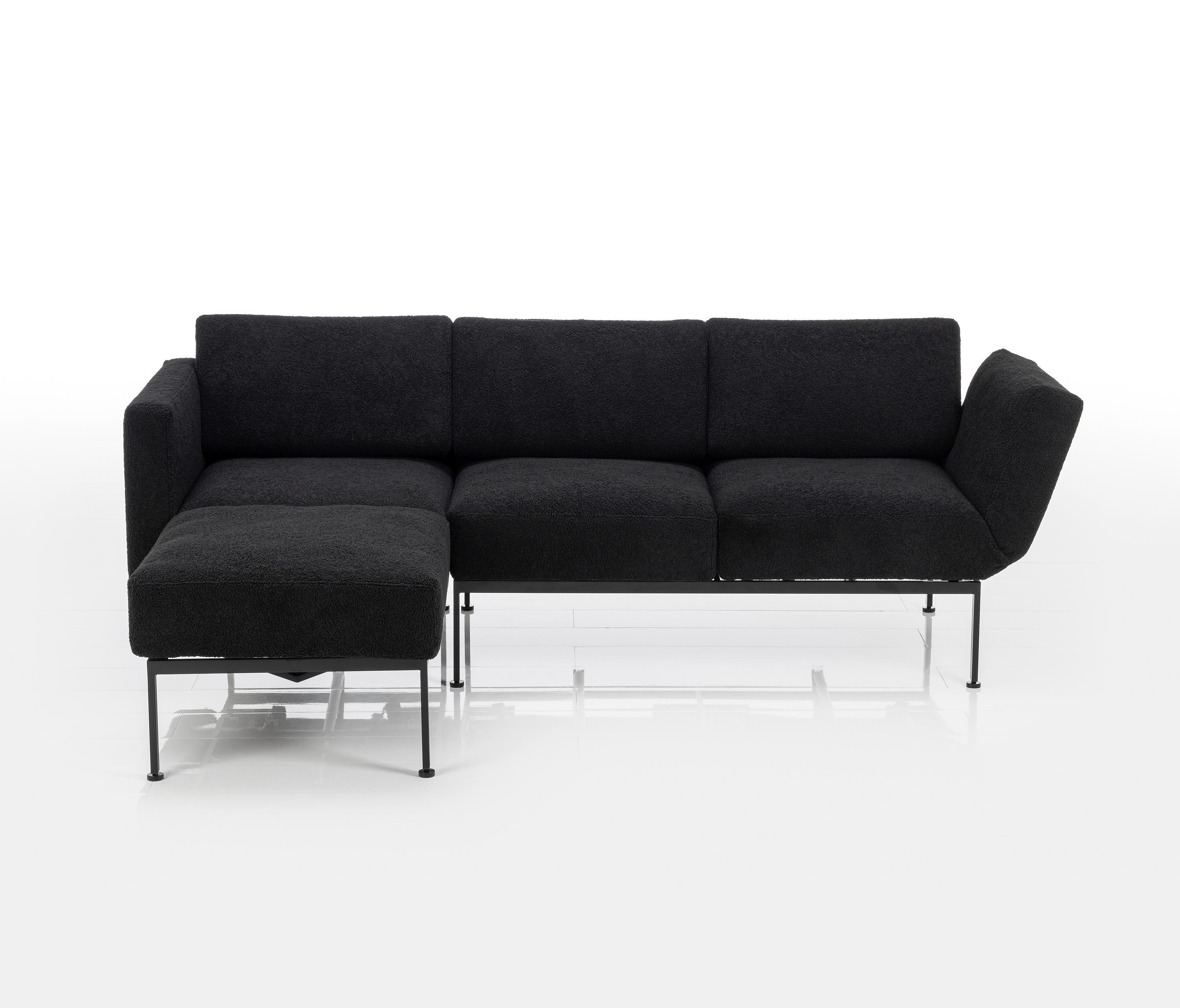 roro small soft & designer furniture | Architonic