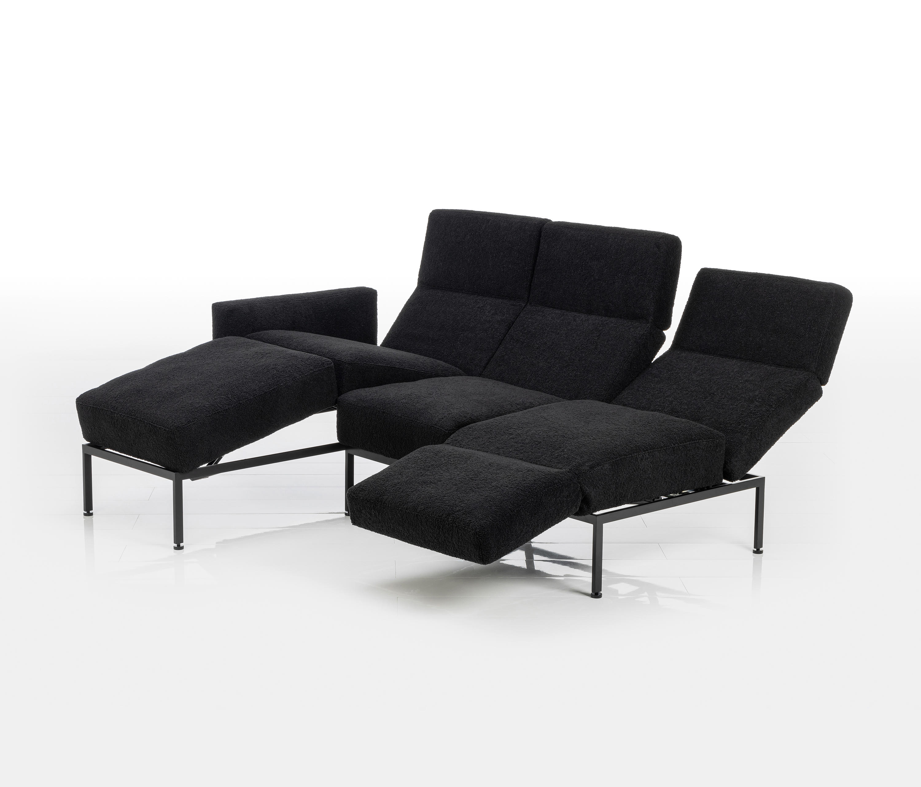 roro small soft & designer furniture | Architonic