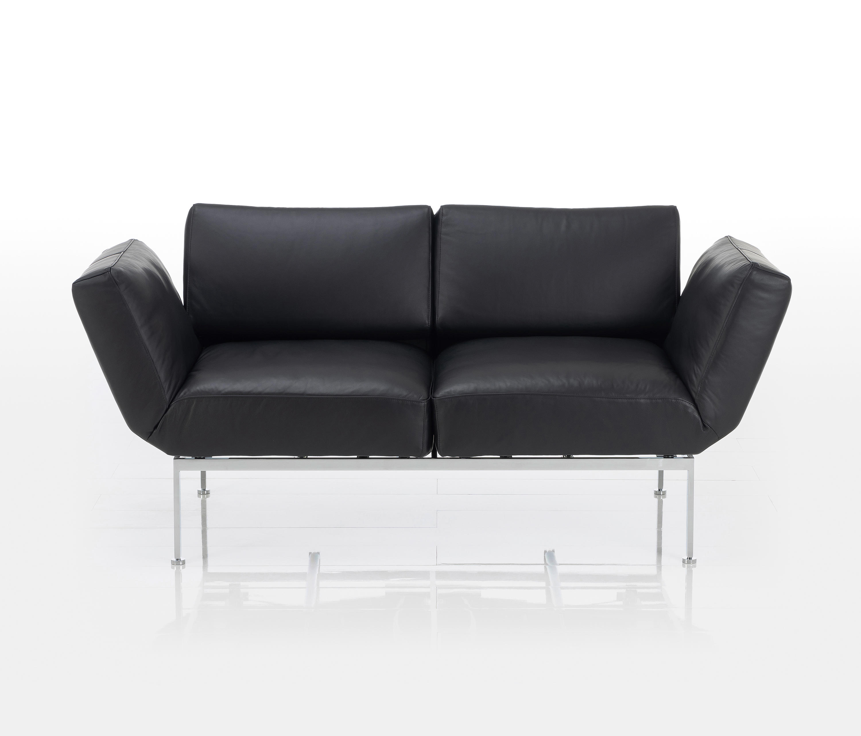 roro small soft & designer furniture | Architonic