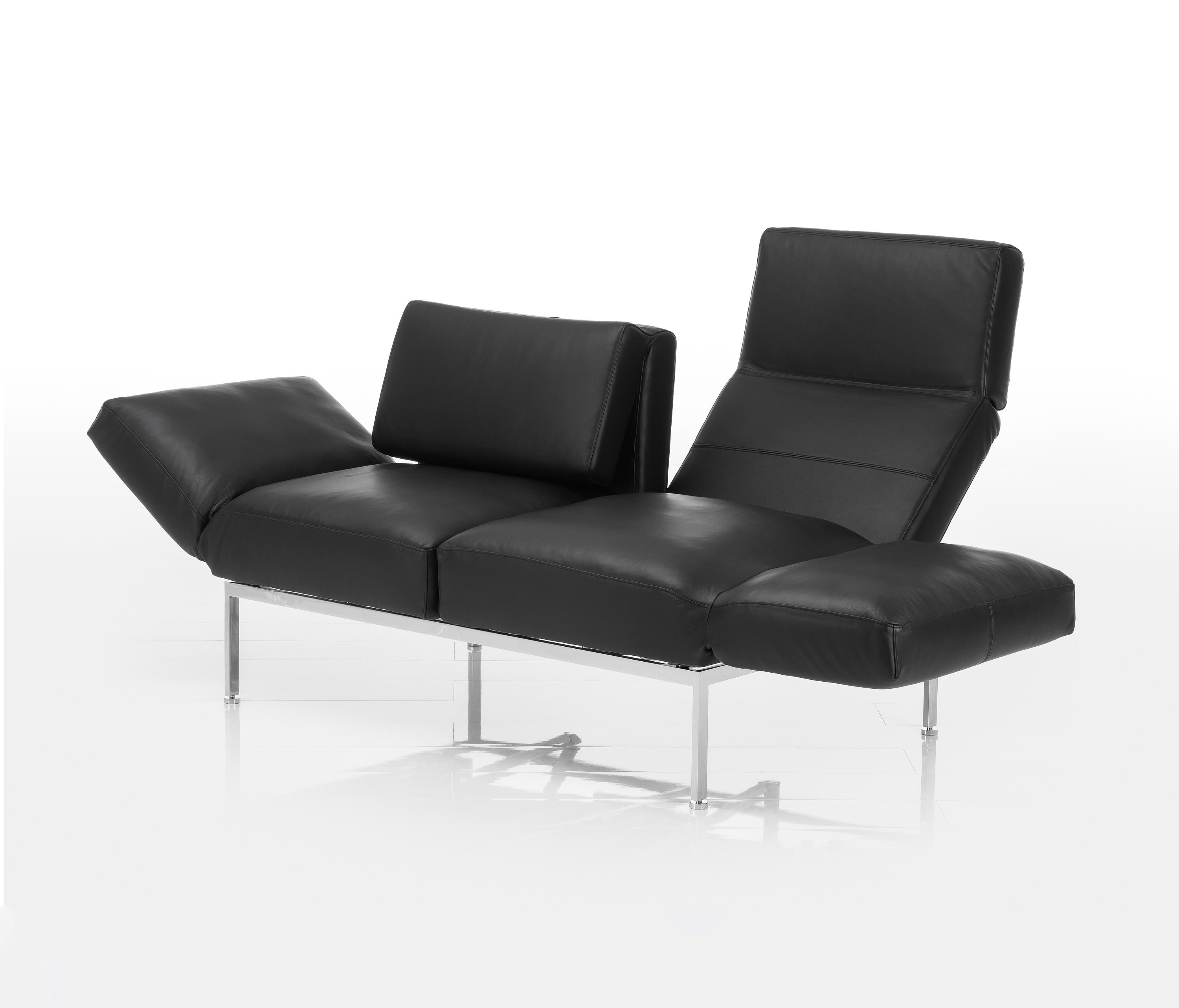 roro small soft & designer furniture | Architonic