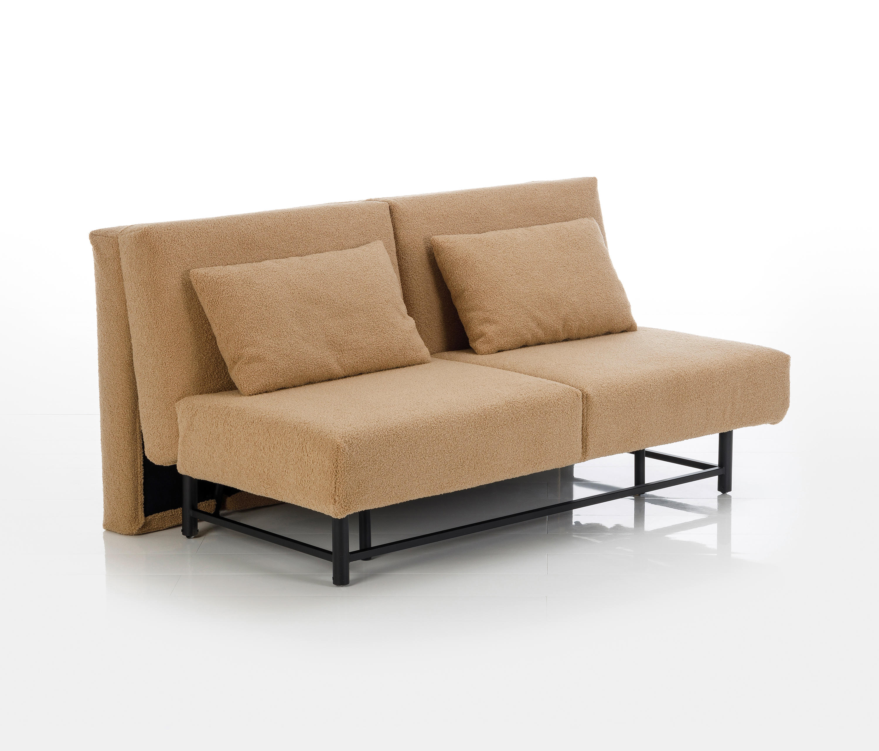 FIRST CLASS - Sofas from Brühl | Architonic