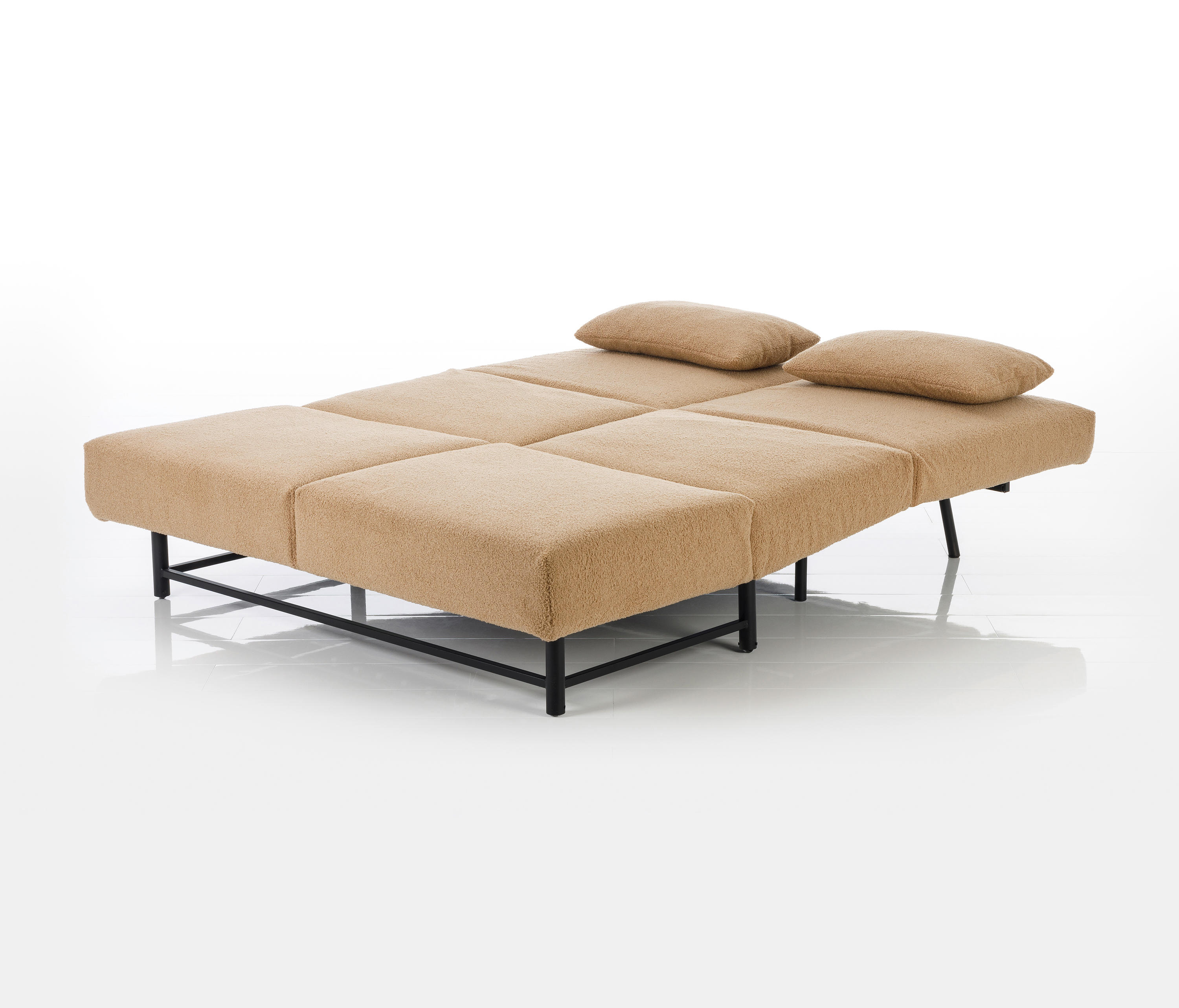 FIRST CLASS - Sofas from Brühl | Architonic