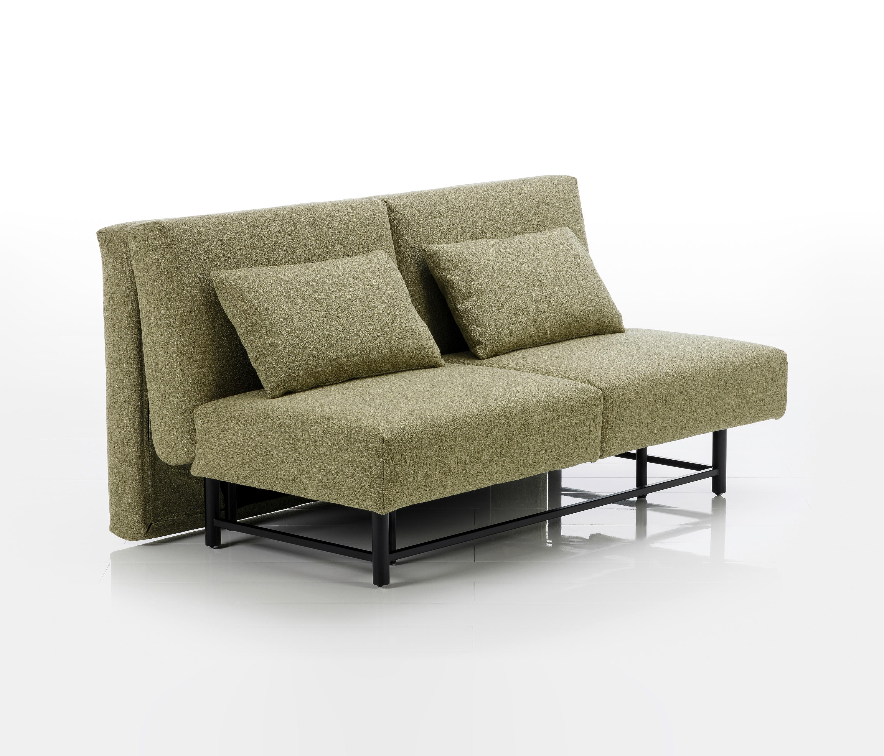 FIRST CLASS - Sofas from Brühl | Architonic