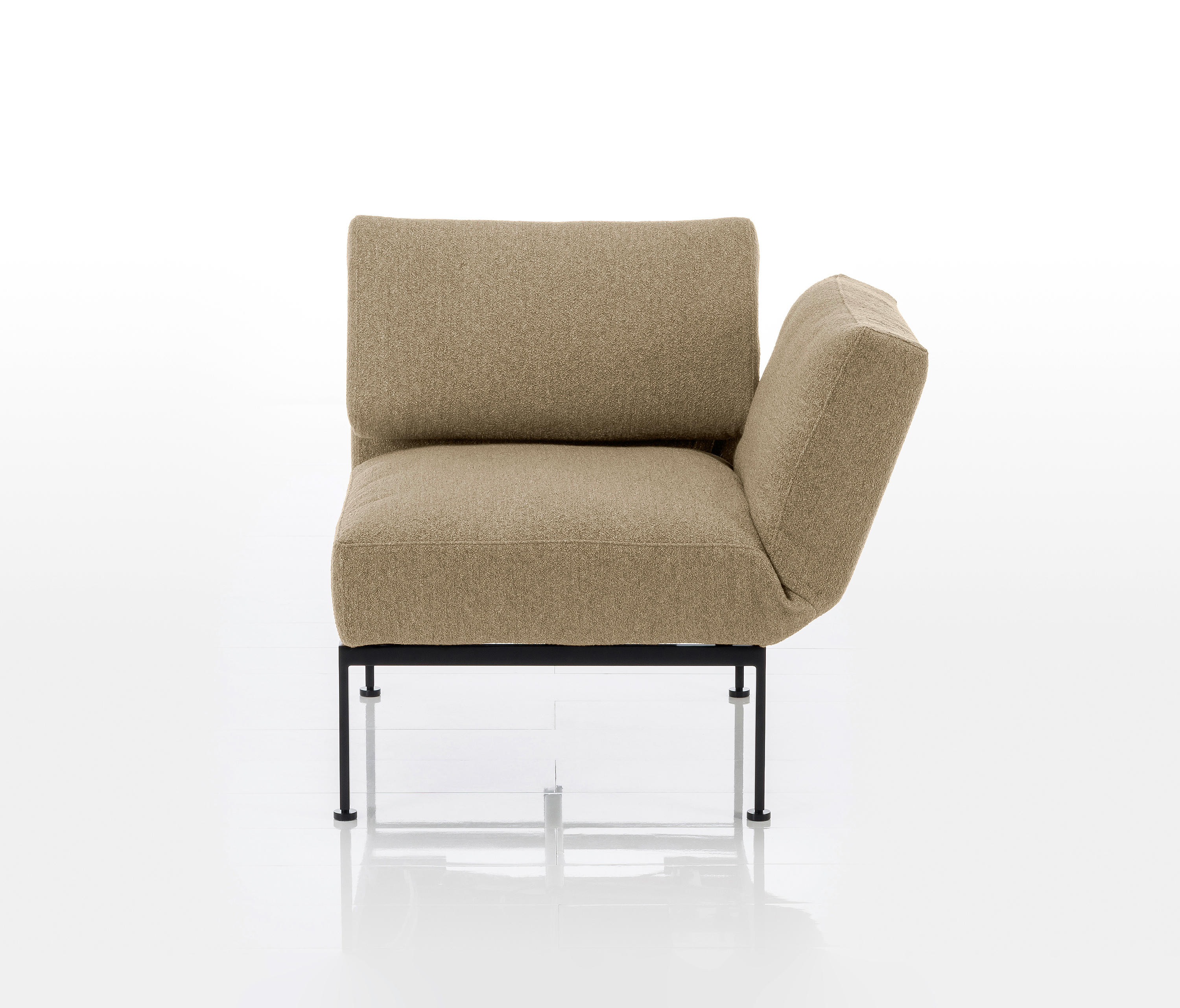 roro small spring & designer furniture | Architonic