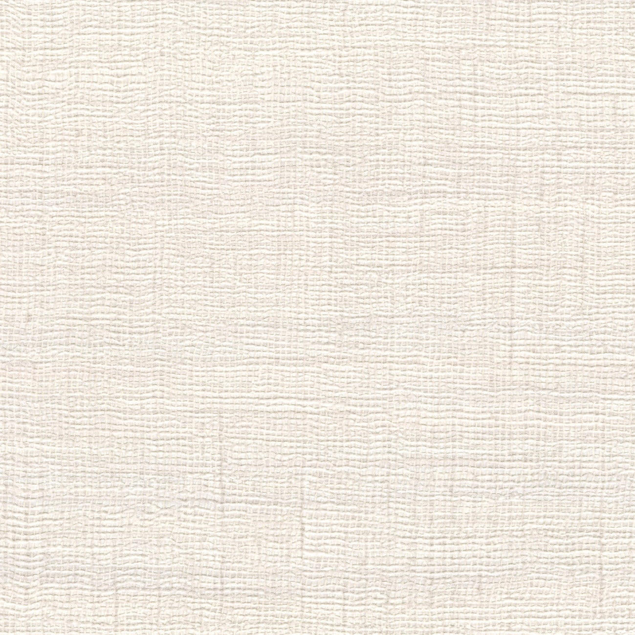 Cérès | En toute simplicité | VP 1008 01 | Architonic