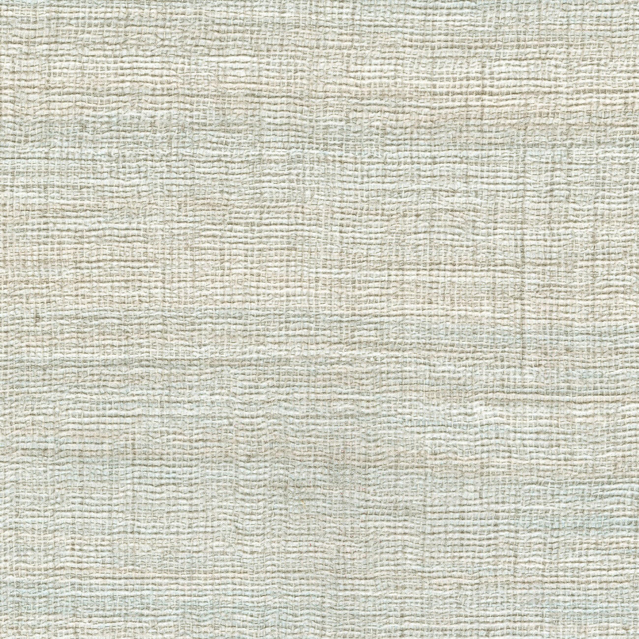 Cérès | Le début d'une histoire | VP 1008 81 | Architonic