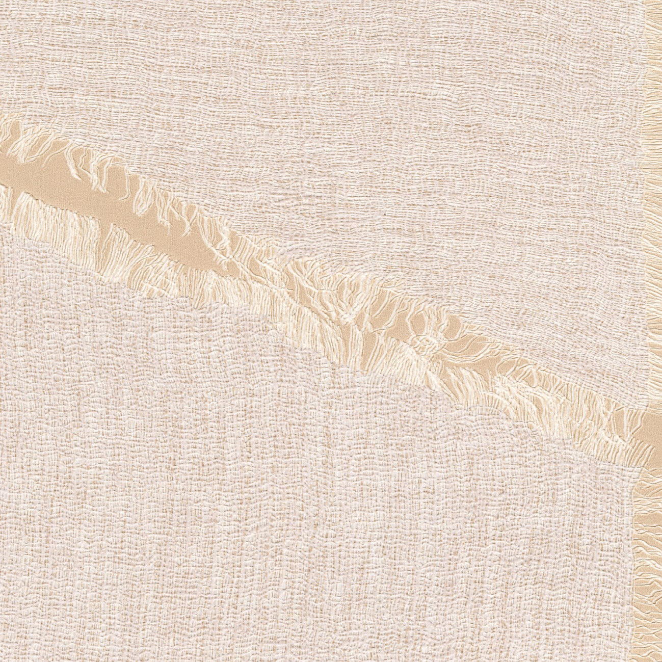 Cérès | Éclat de rose | VP 1010 03 | Architonic