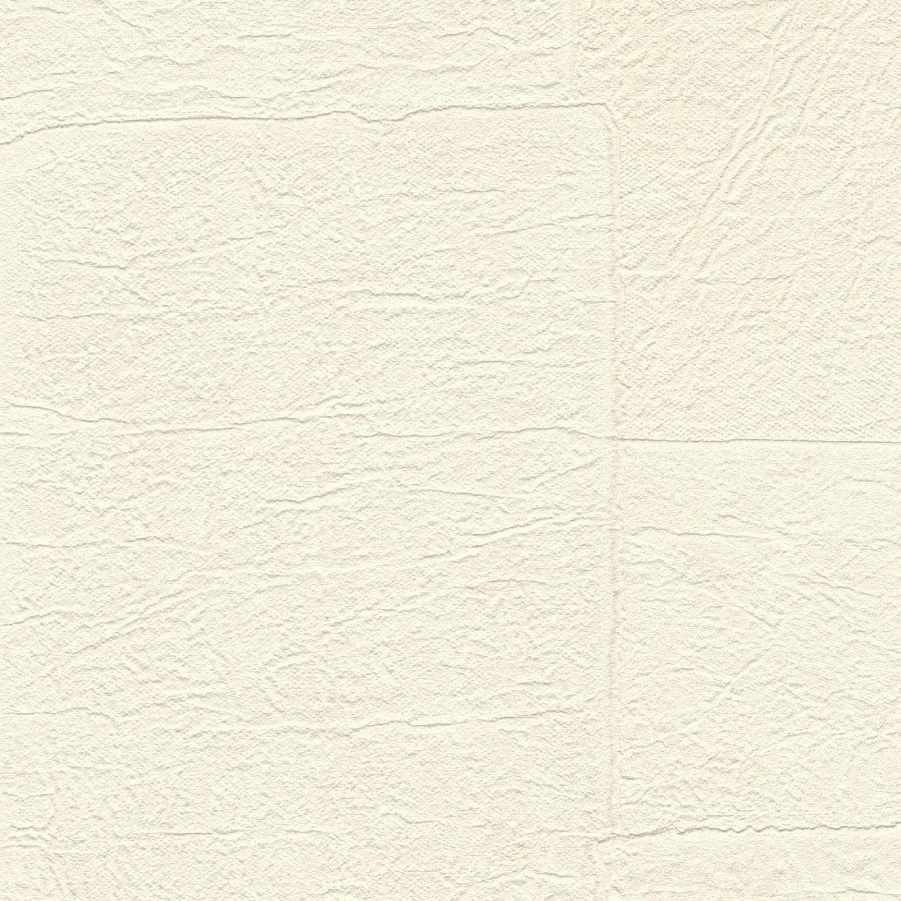 Sangpi | Entre délicatesse et profondeur | VP 1018 01 | Architonic