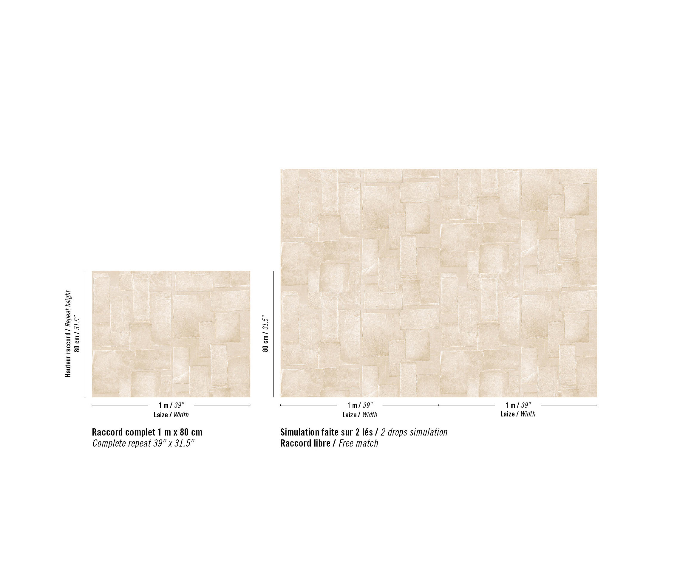 Sangpi | Voyage intérieur | VP 1018 07 | Architonic