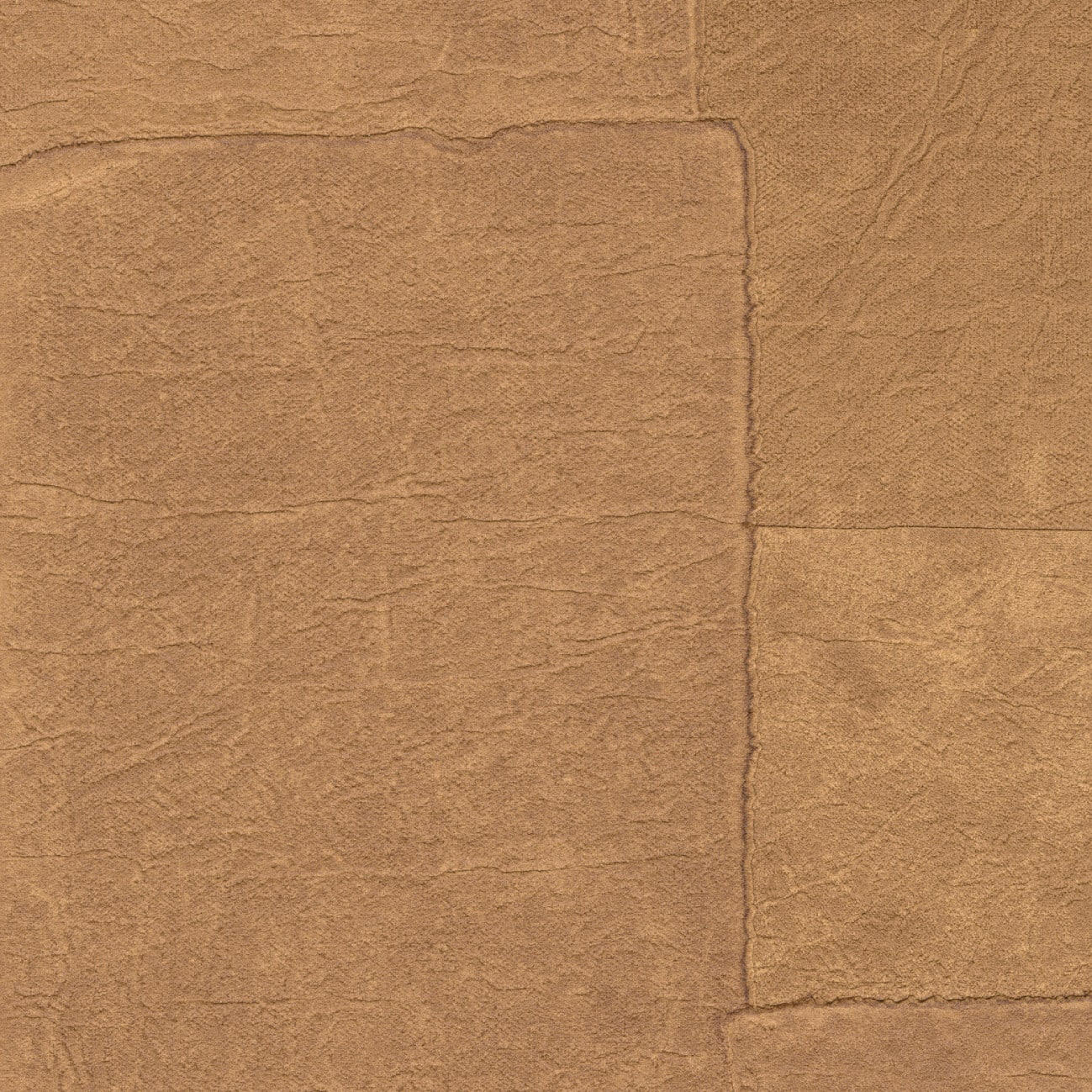 Sangpi | Ambre dorée | VP 1018 15 | Architonic