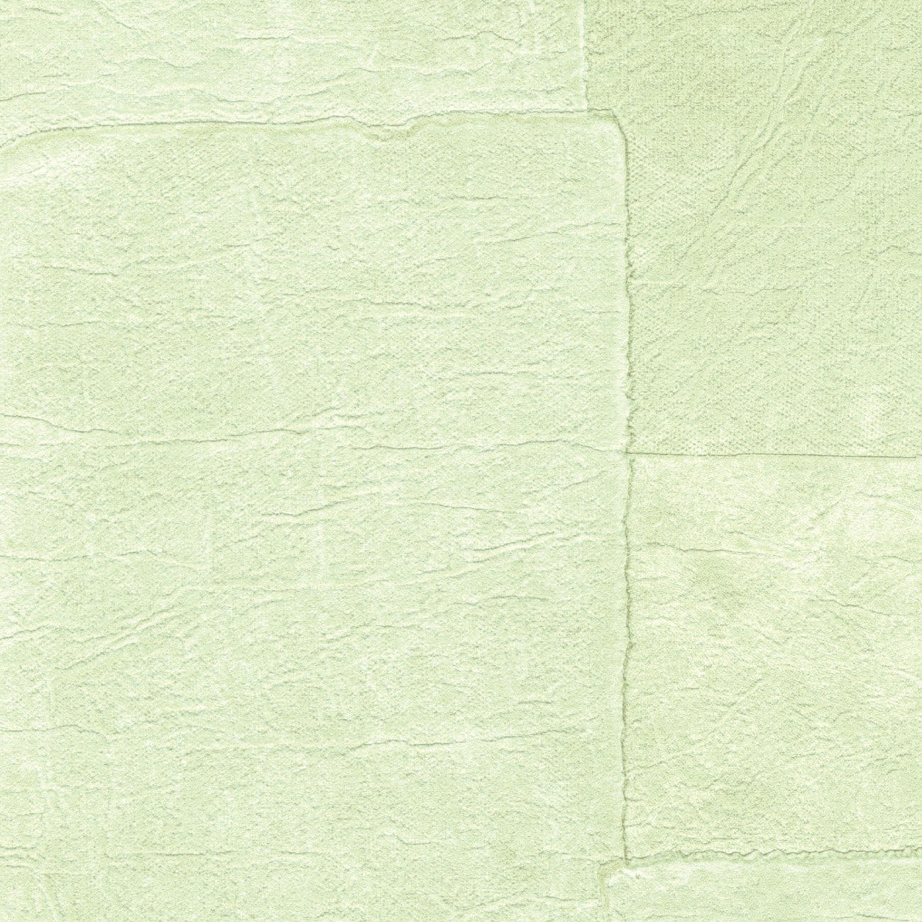 Sangpi | Un après-midi d'été | VP 1018 61 | Architonic
