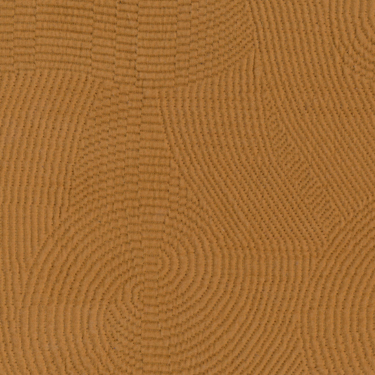 Brera | Sur la console dorée | CN 006 35 | Architonic