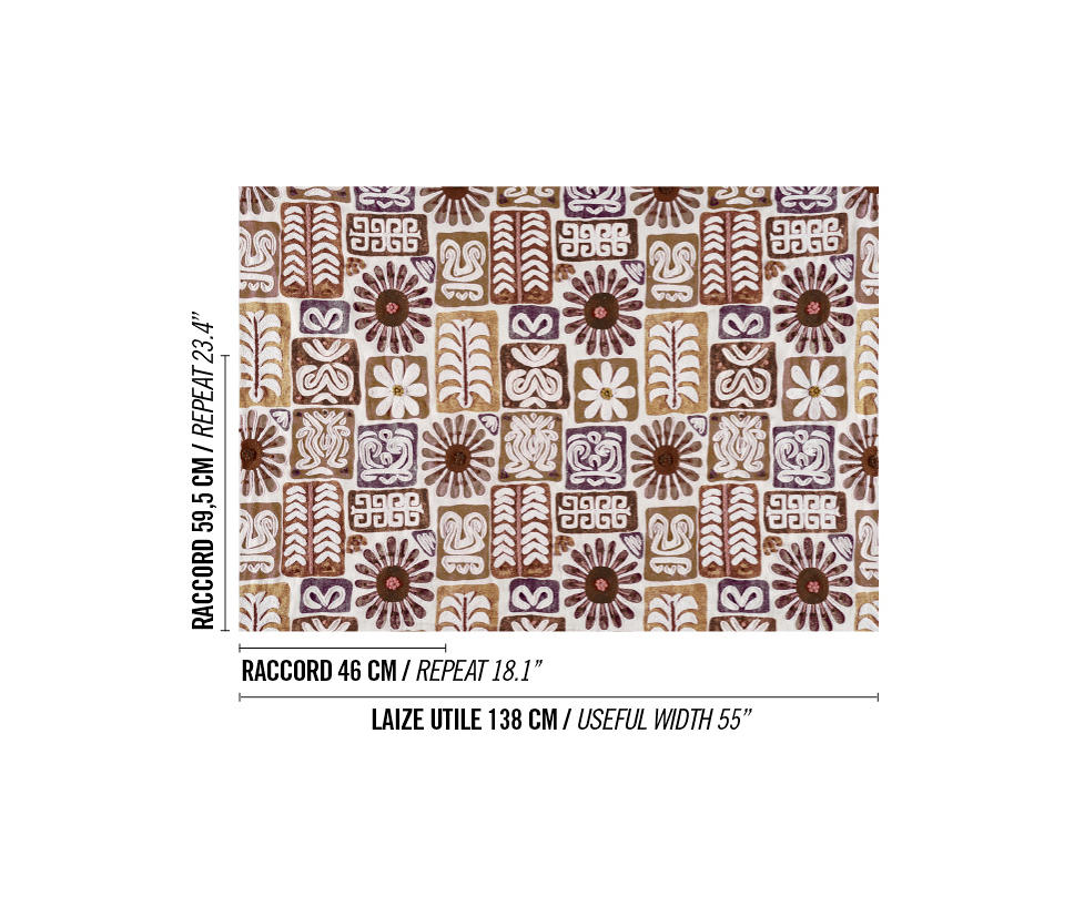 Menara | Parfum d'argan | LZ 911 79 | Architonic