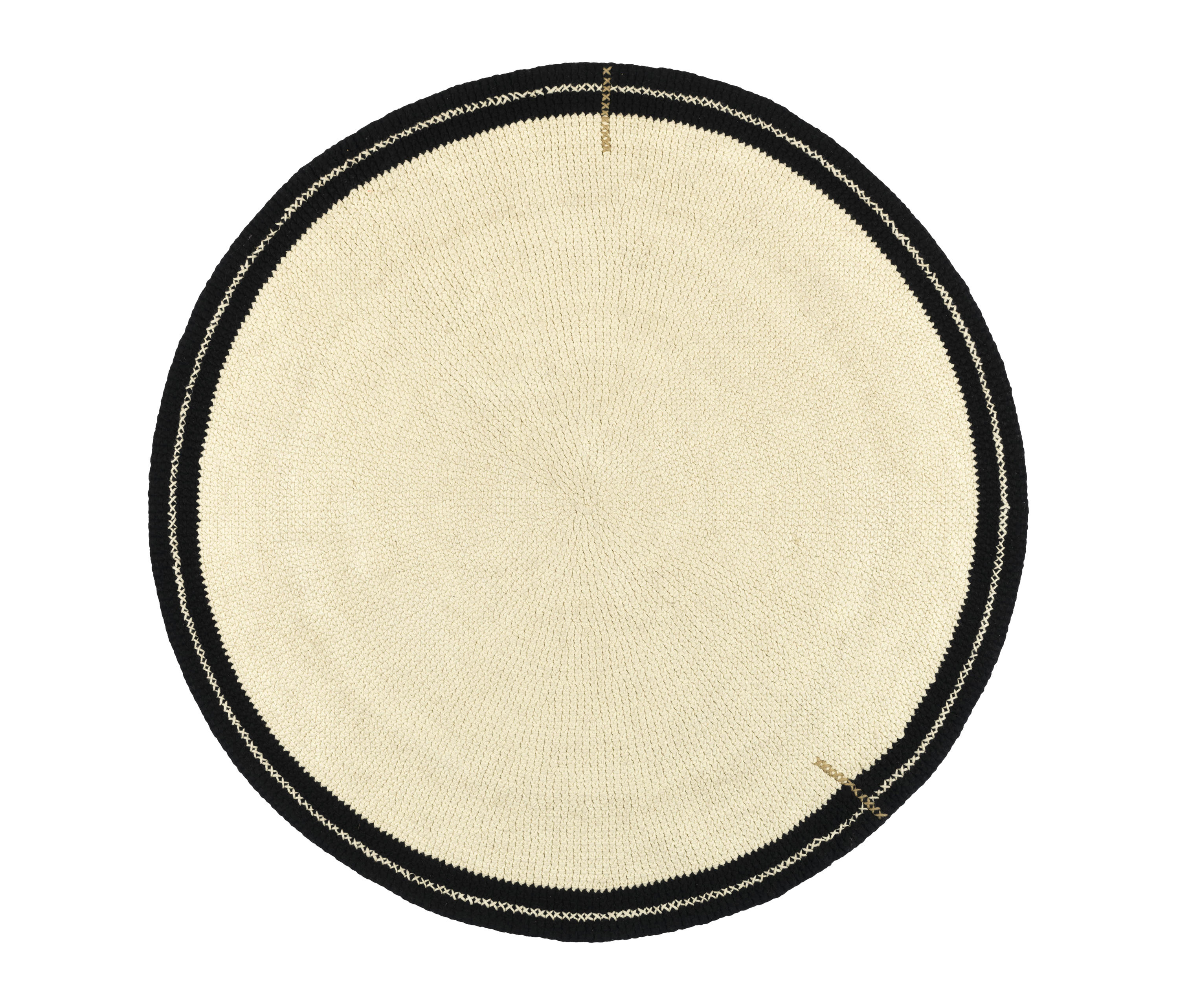 L'Accessoire | OSCAR Neige | TA 131 02 07 | Architonic