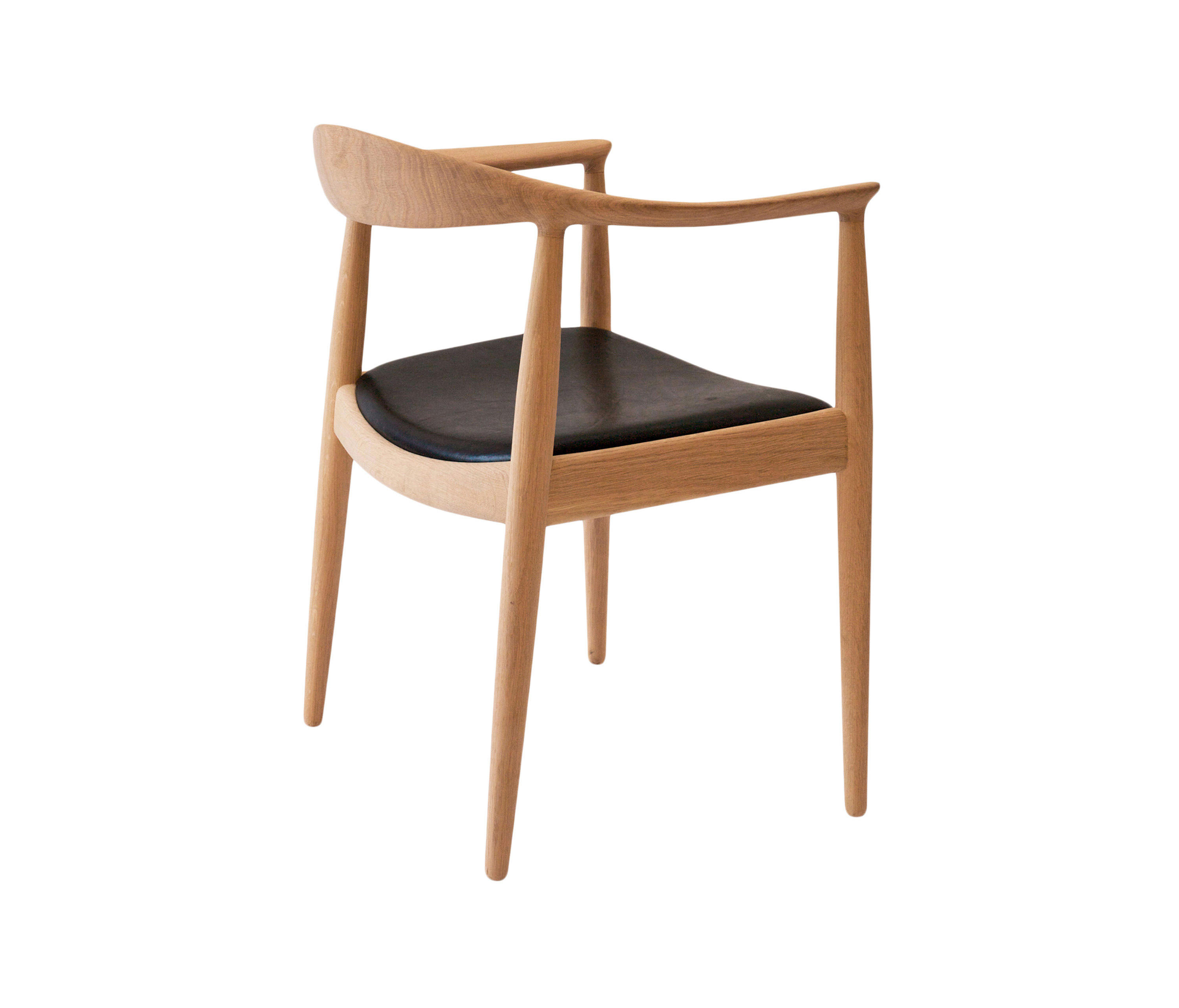 pp503 | Round Chair & designer furniture | Architonic