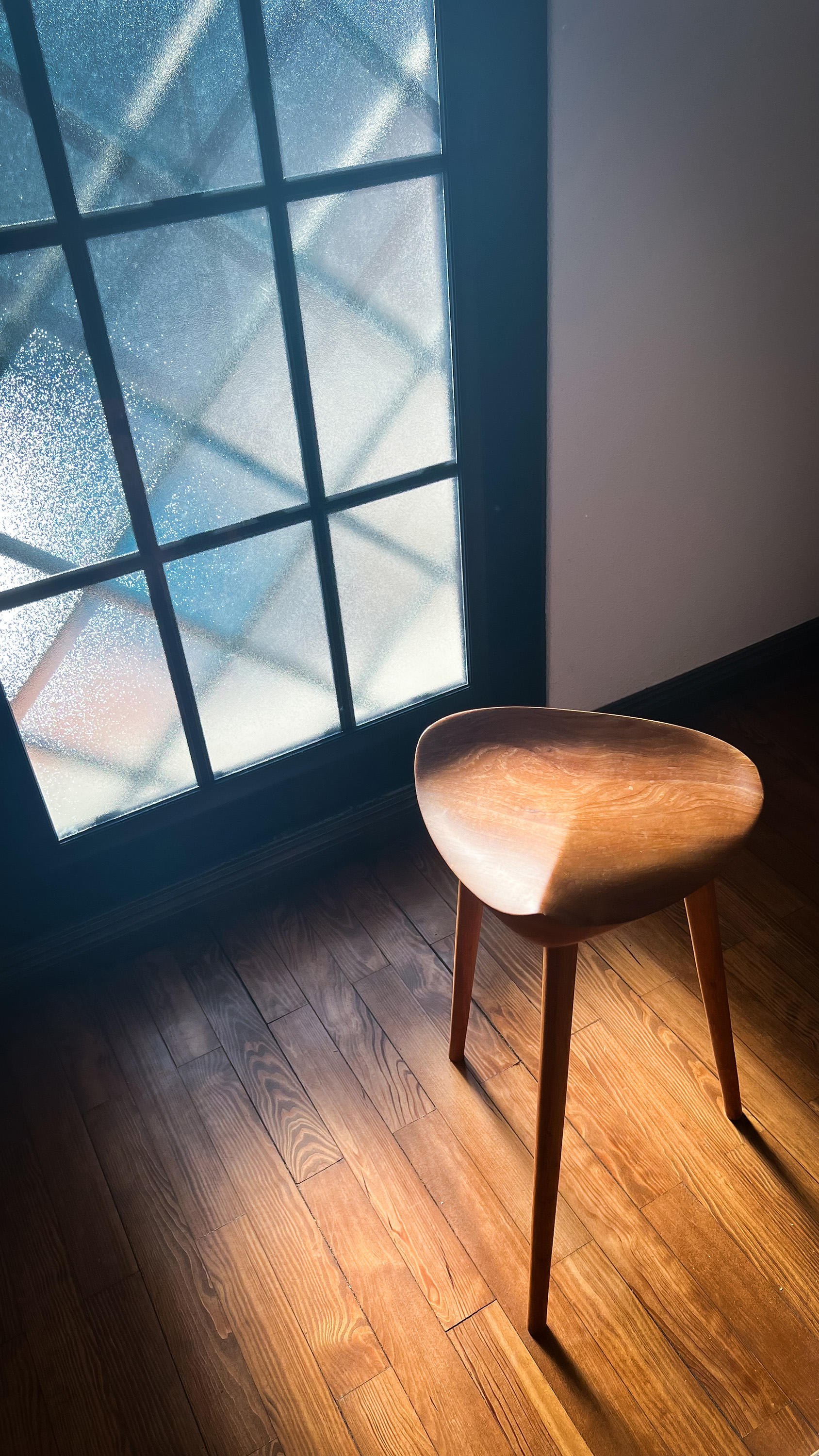 PP12 | SELA - Stools from PP Møbler | Architonic
