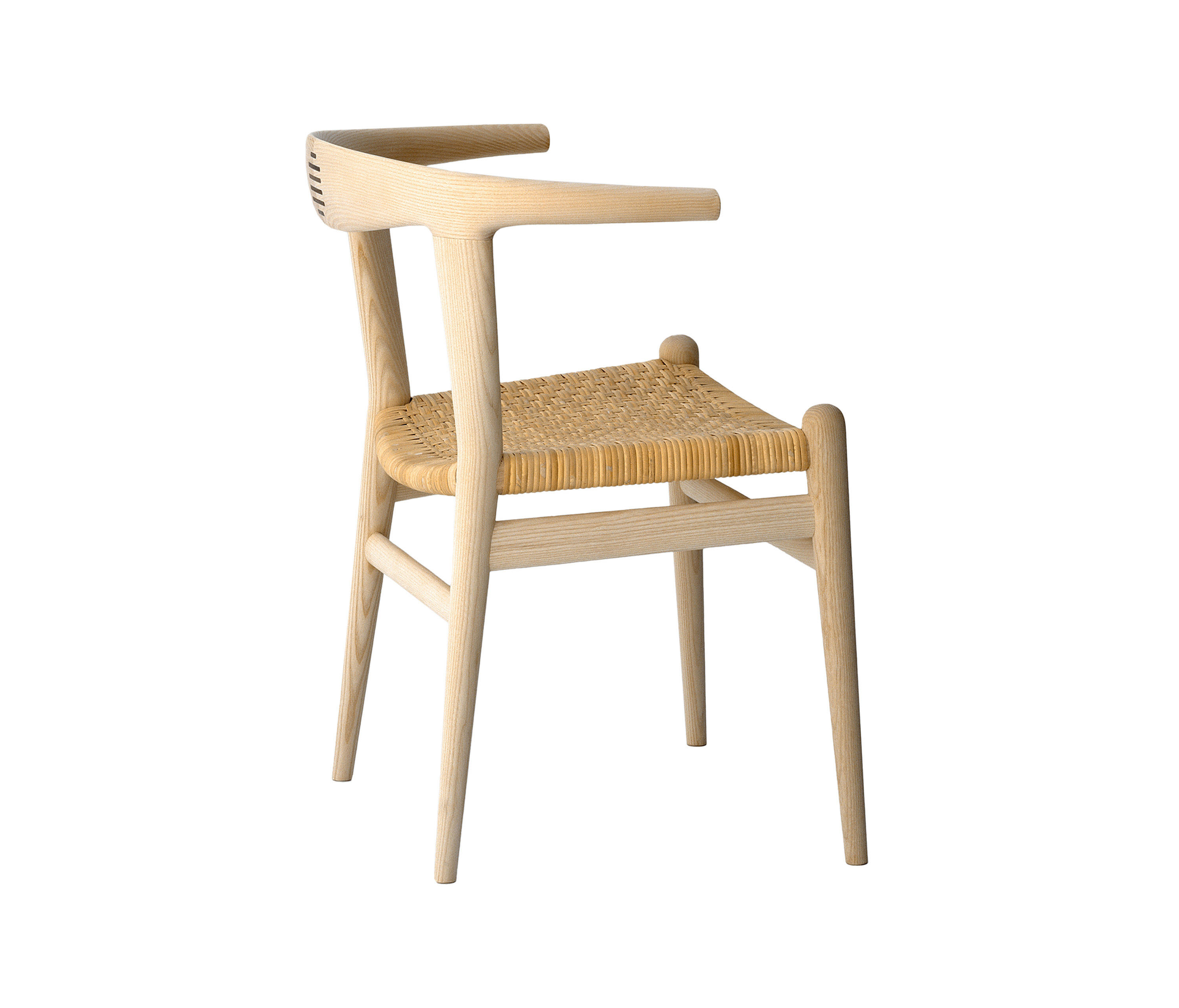 pp518 | Bull Chair & Designermöbel | Architonic