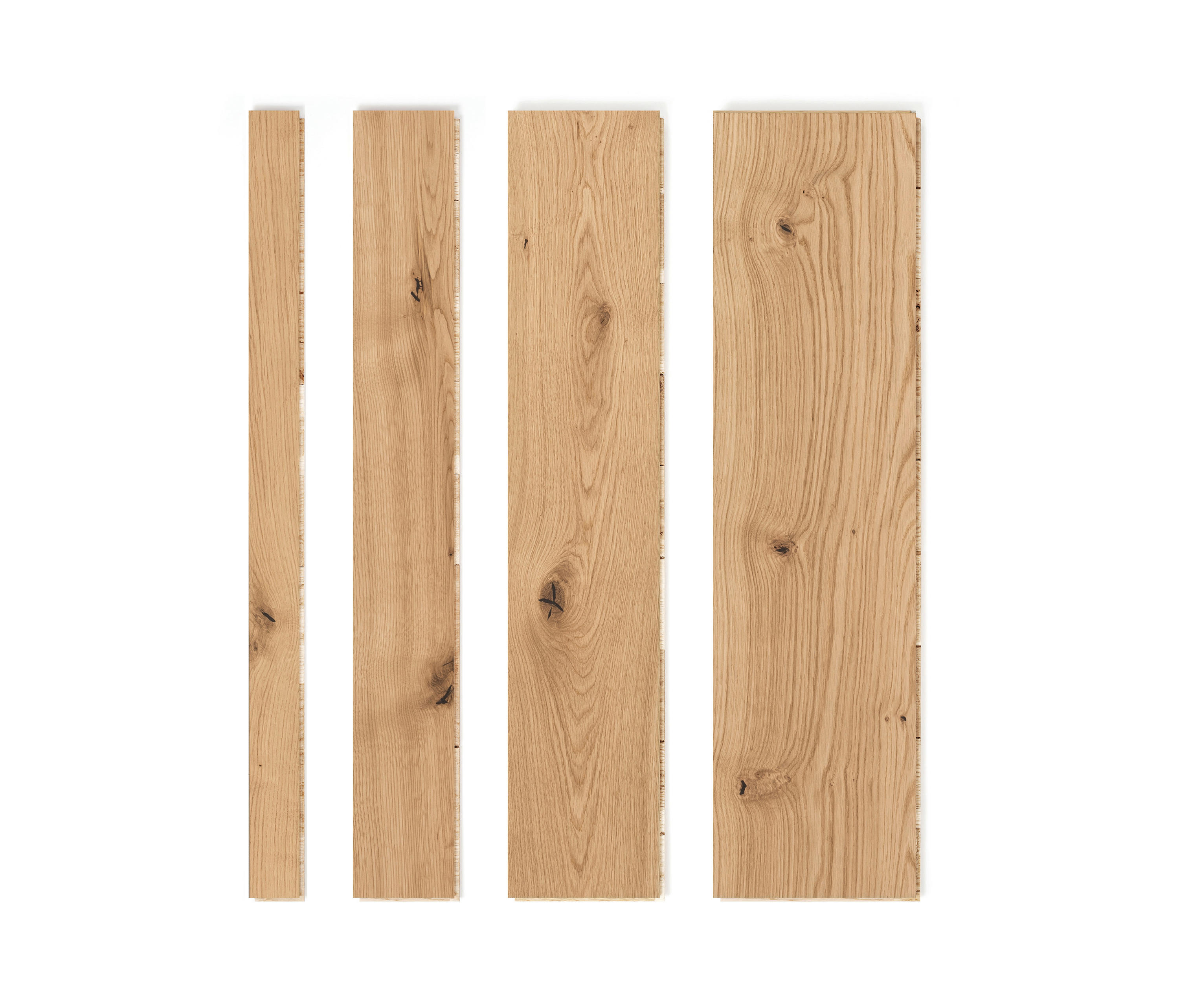 INFINITY - Wood flooring from Mardegan Legno Srl | Architonic