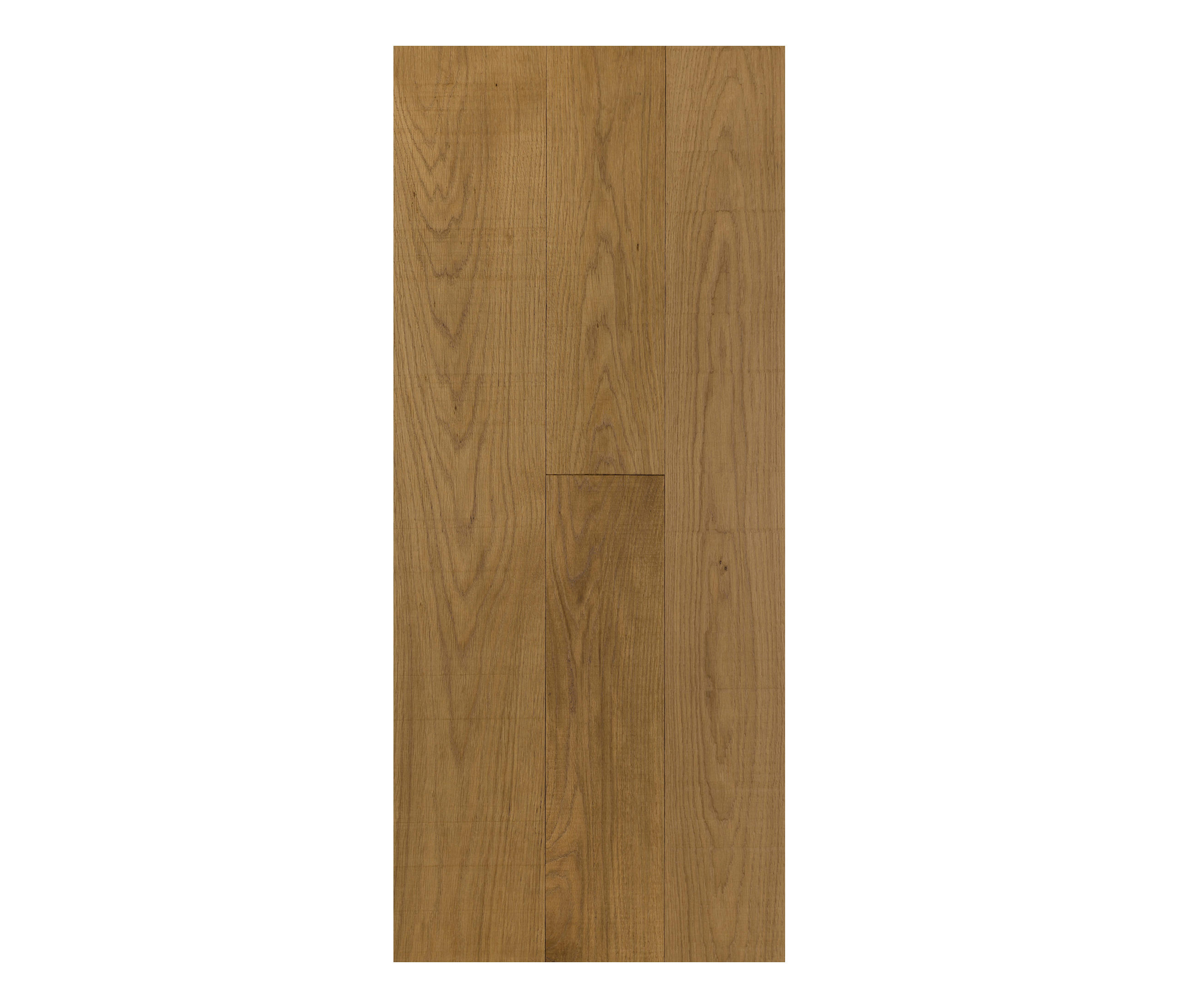 ROVERE ANTICO - Wood flooring from Mardegan Legno Srl | Architonic