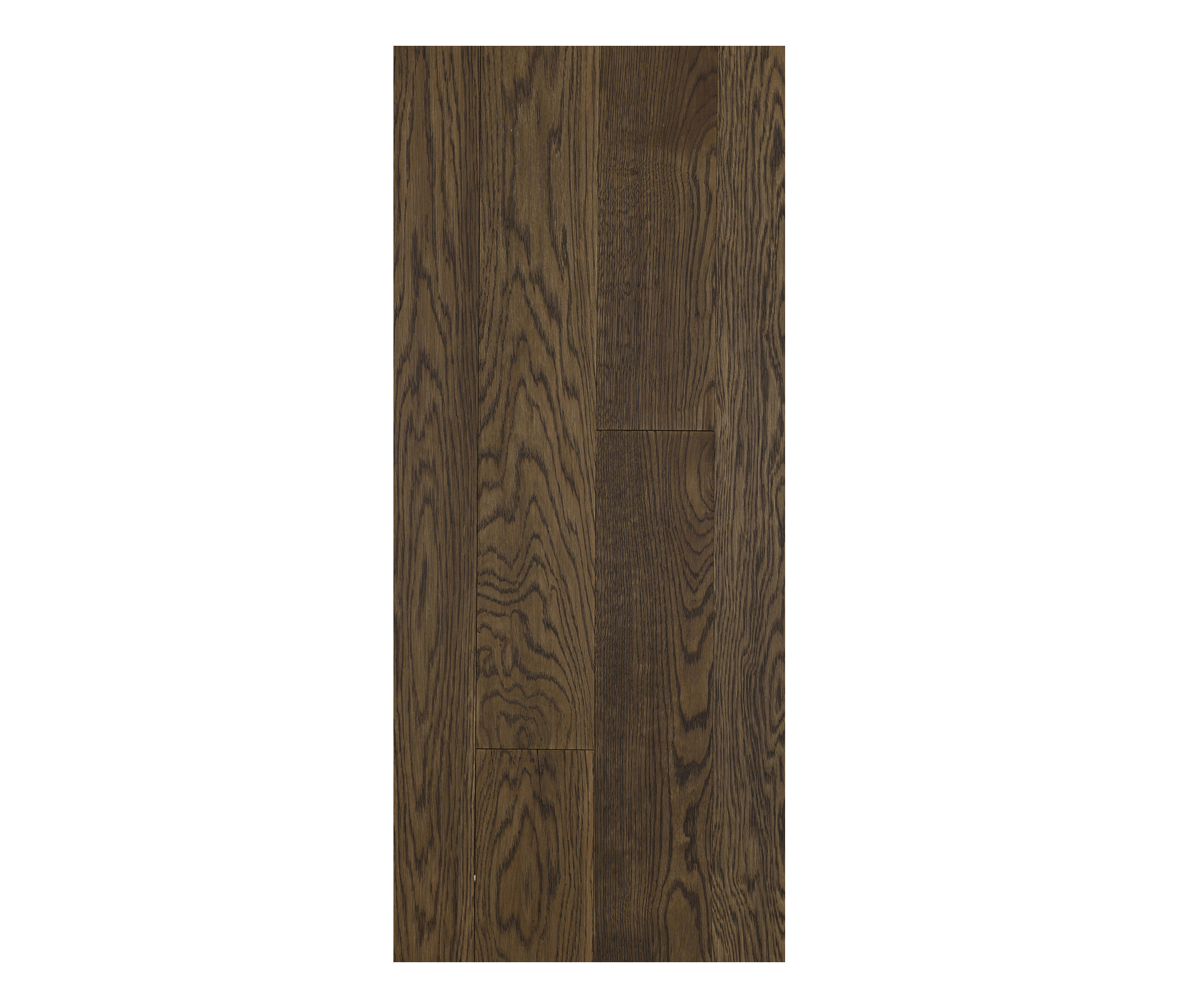 CHOCOLATE - Wood flooring from Mardegan Legno Srl | Architonic