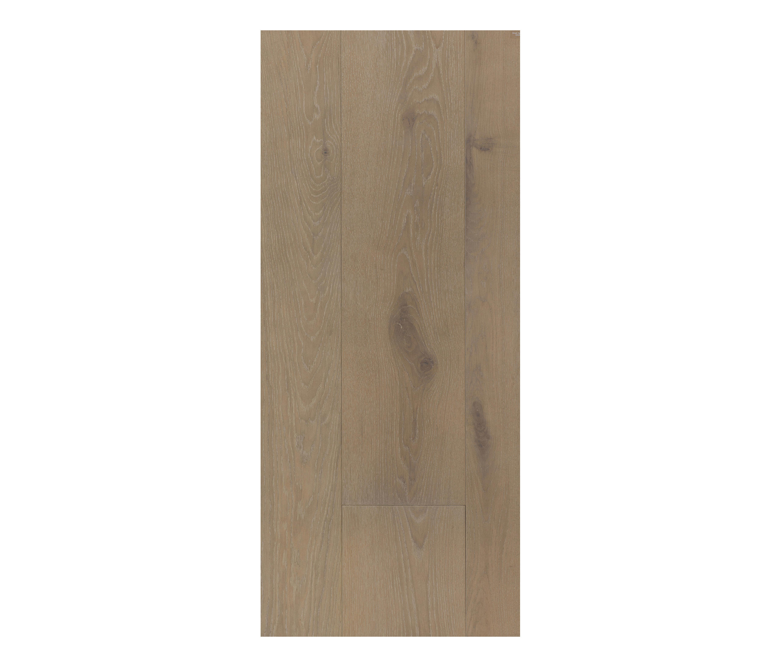 VECCHIO CARTA - Wood flooring from Mardegan Legno Srl | Architonic