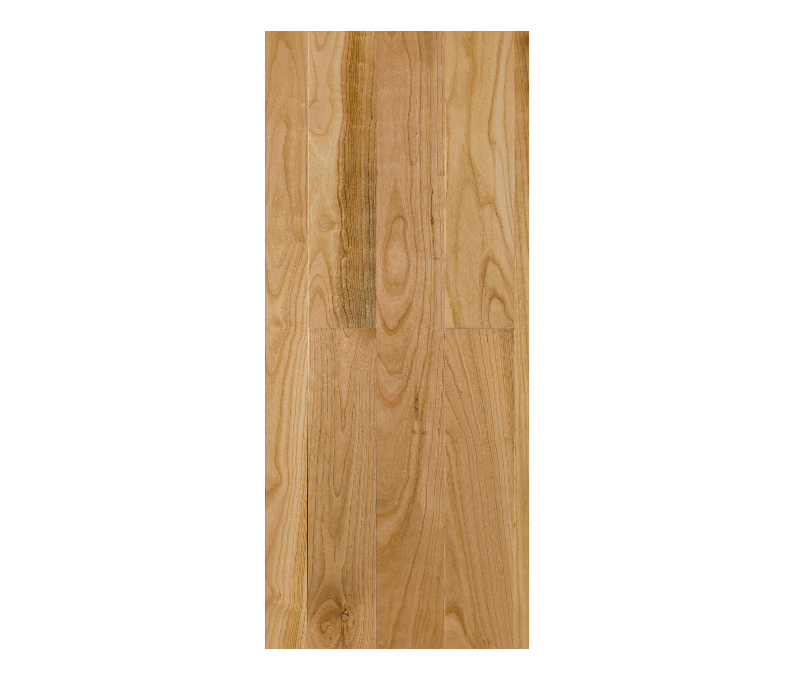 Ciliegio europeo & designer furniture | Architonic