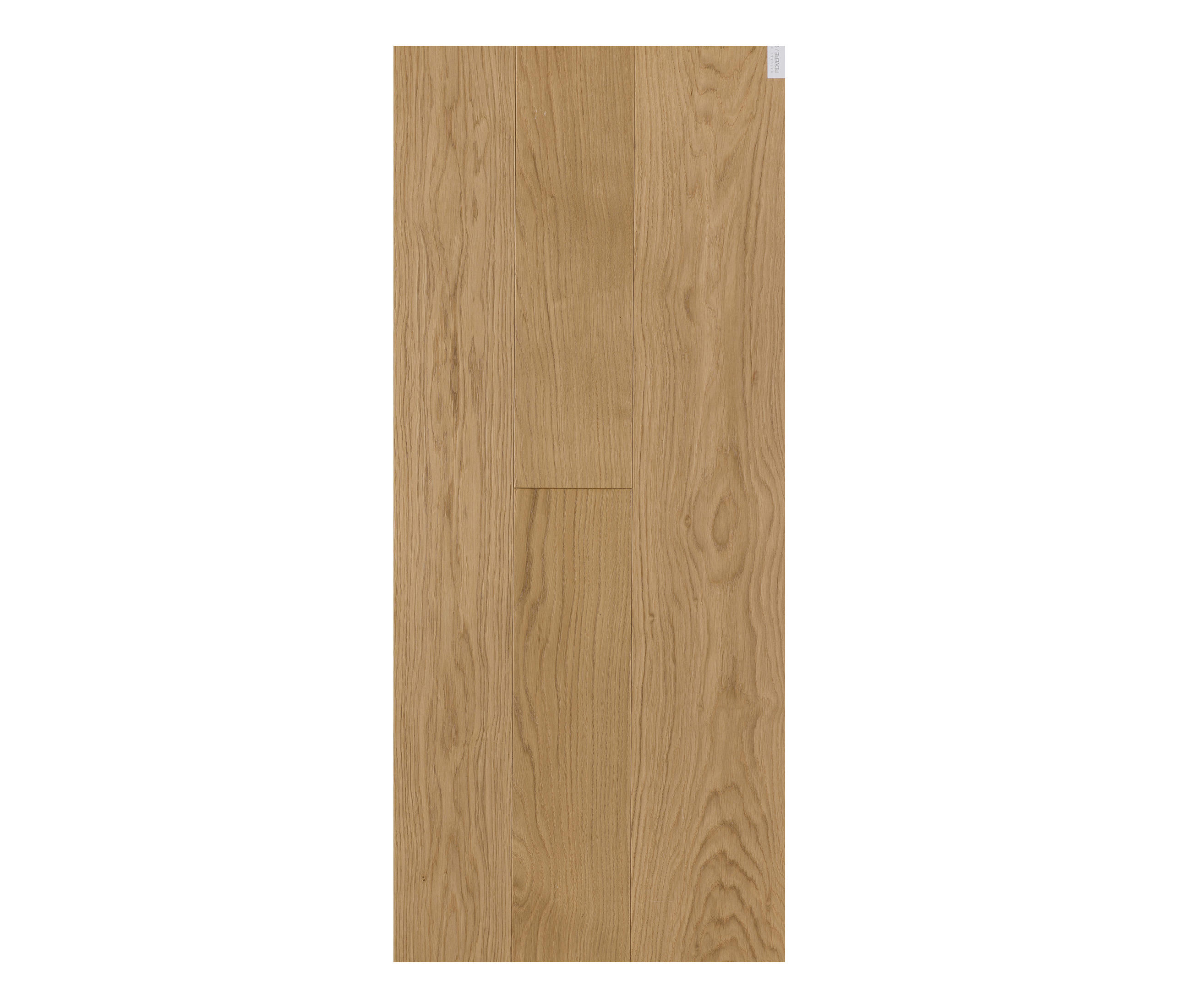 ROVERE - Suelos de madera de Mardegan Legno Srl | Architonic
