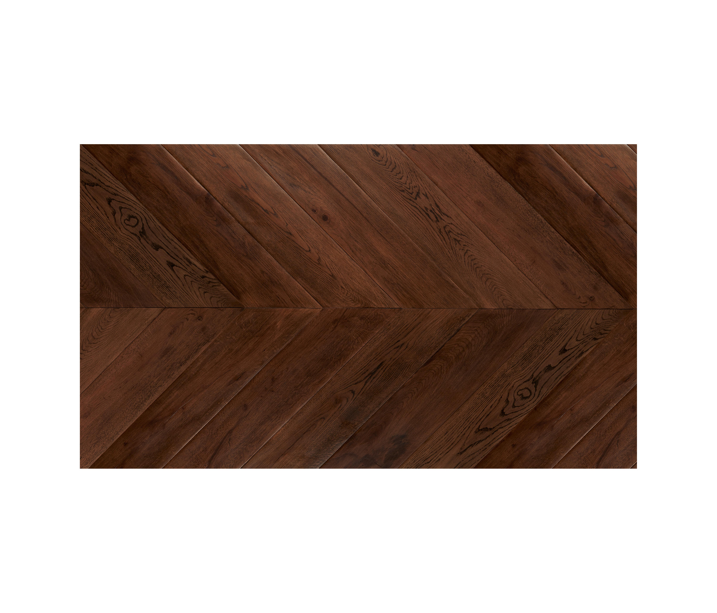 BROCCATO - Wood flooring from Mardegan Legno Srl | Architonic
