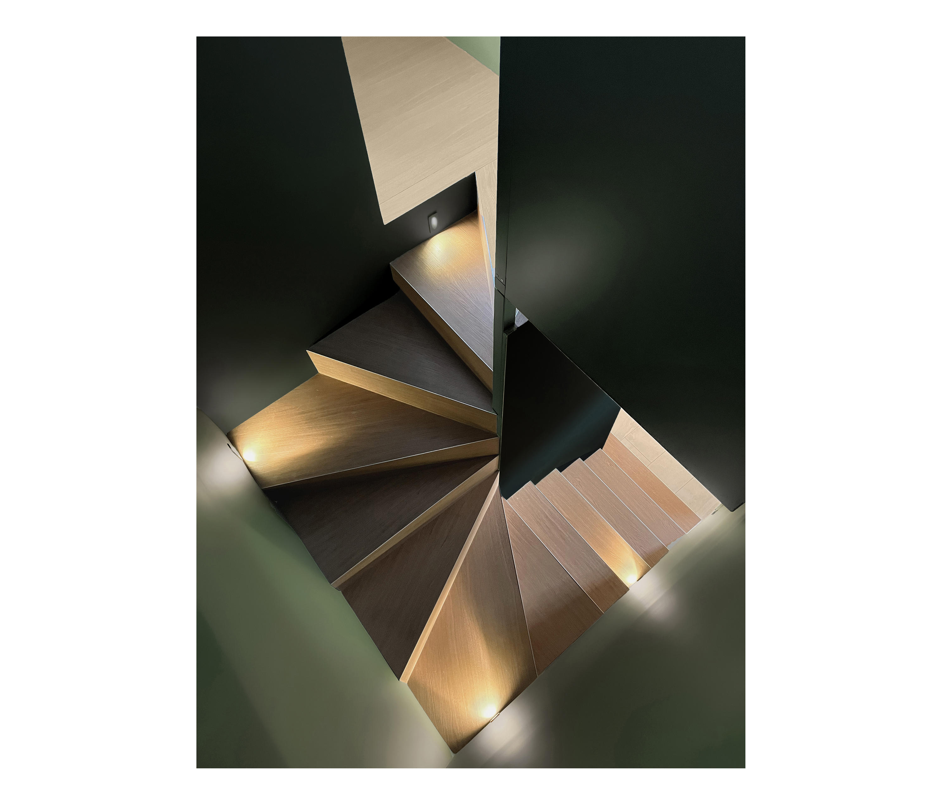 Stairs - High quality design Stairs | Architonic