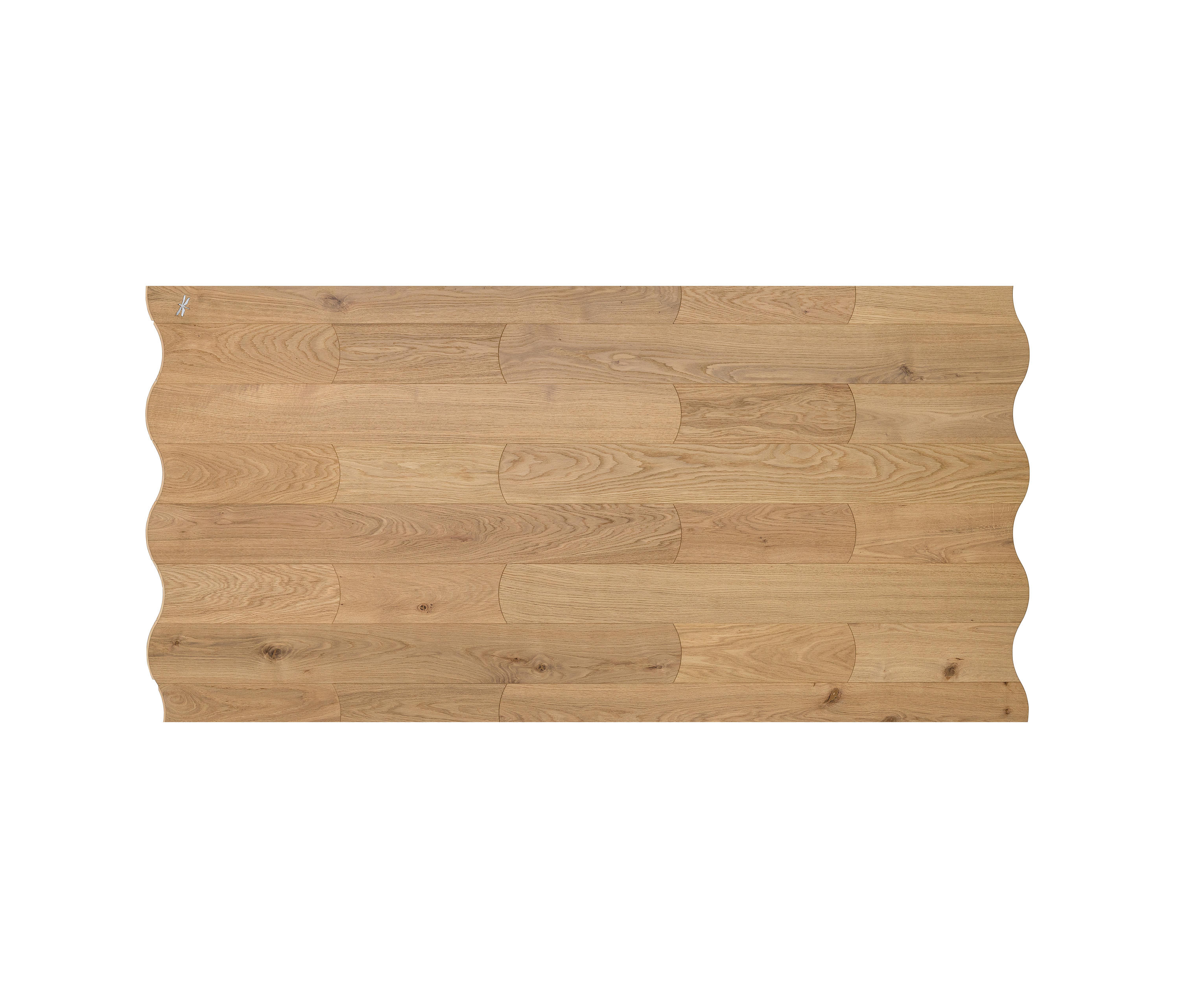 DOJO - Wood flooring from Mardegan Legno Srl | Architonic