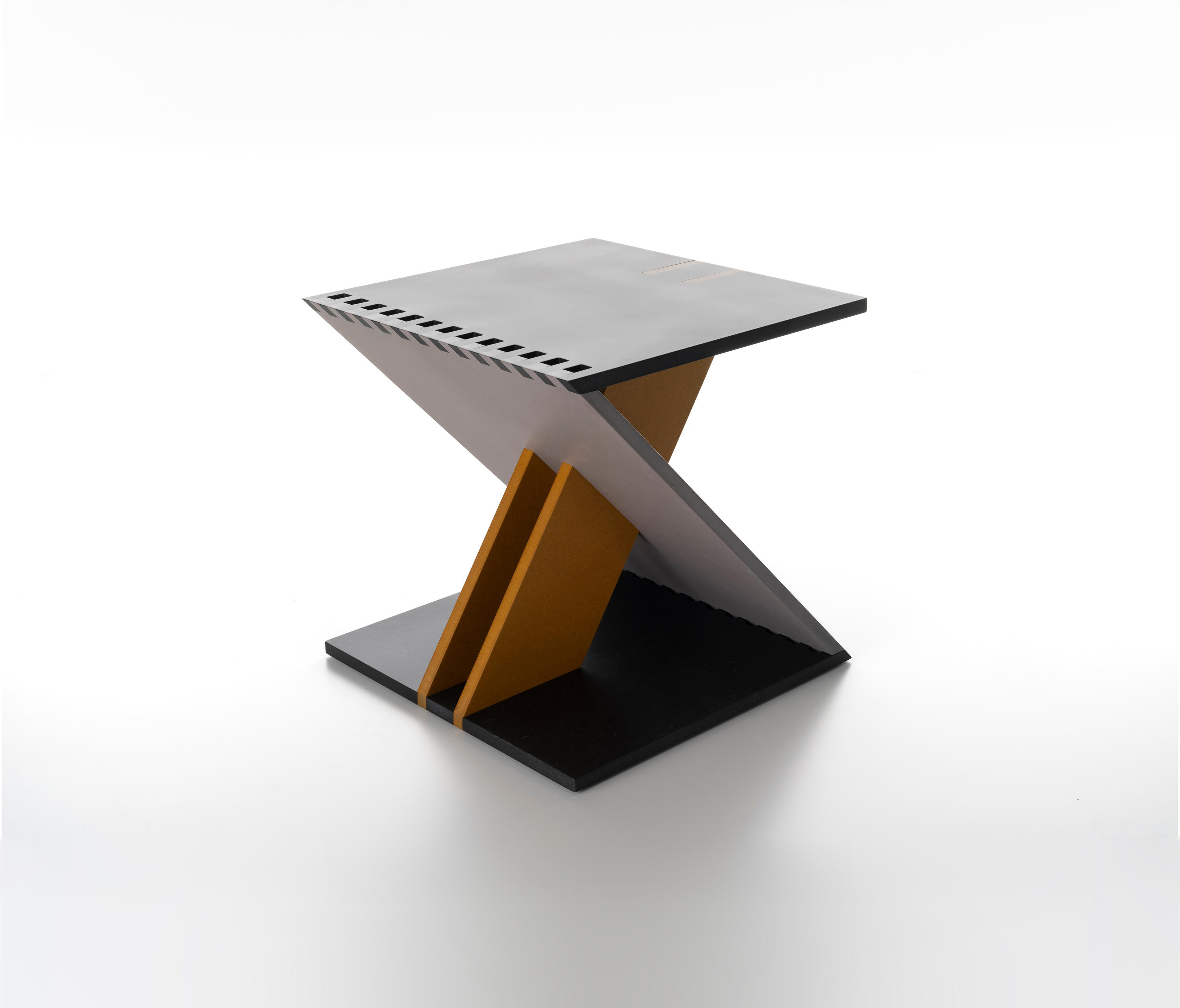 ZETA - Stools from Alias | Architonic