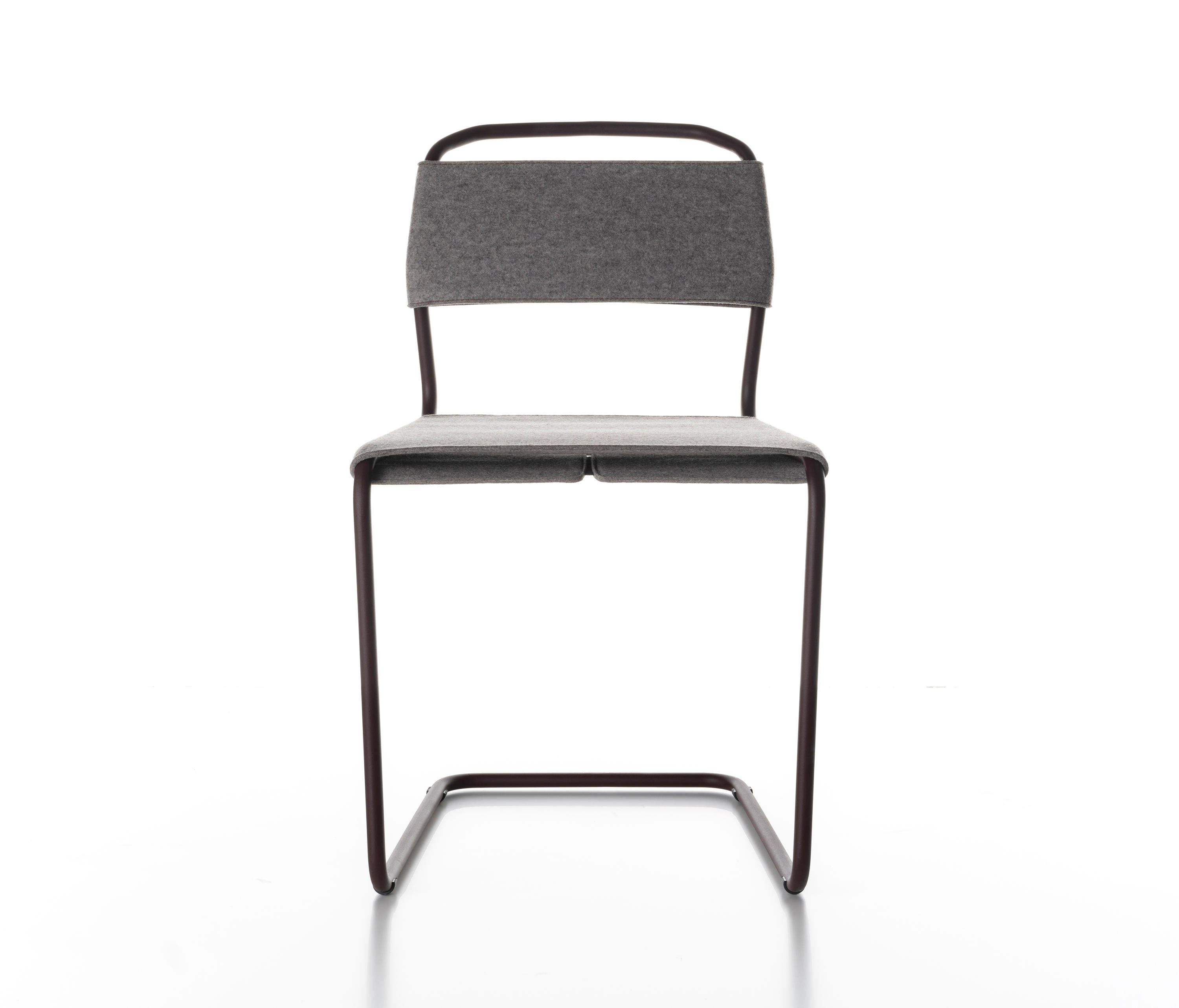B-KINI CHAIR - Chairs from Alias | Architonic