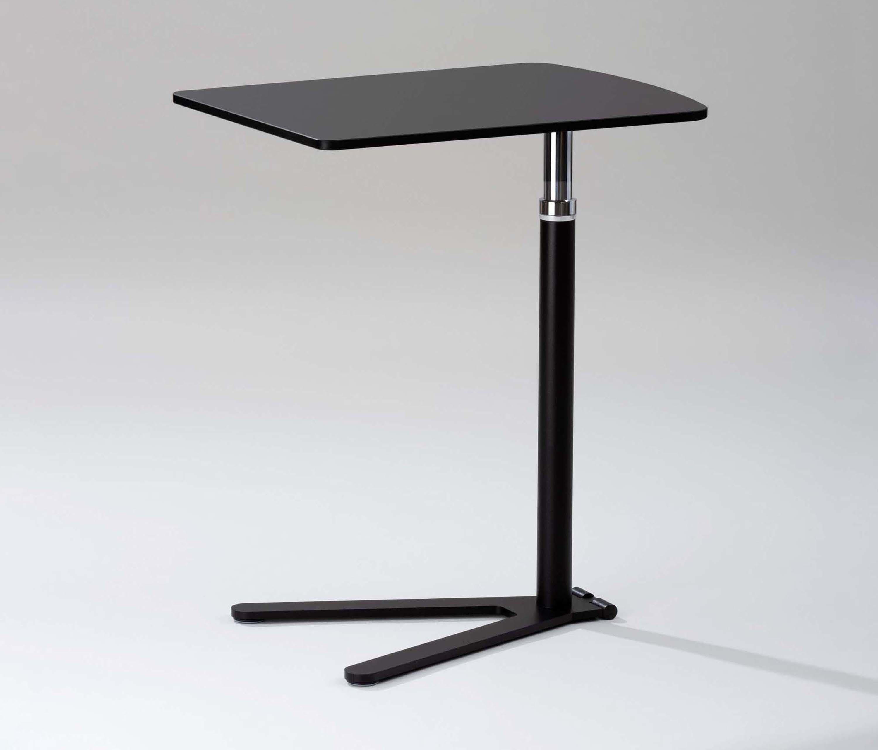 EASY_UP - Bistro tables from FORMvorRAT | Architonic