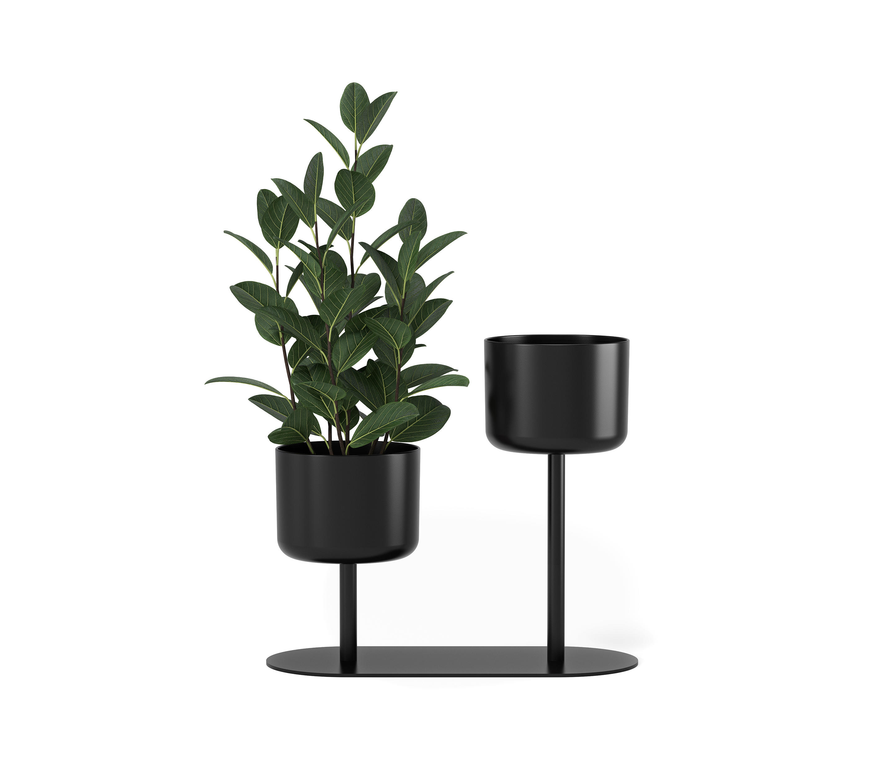 Allé mini T-4020 & designer furniture | Architonic