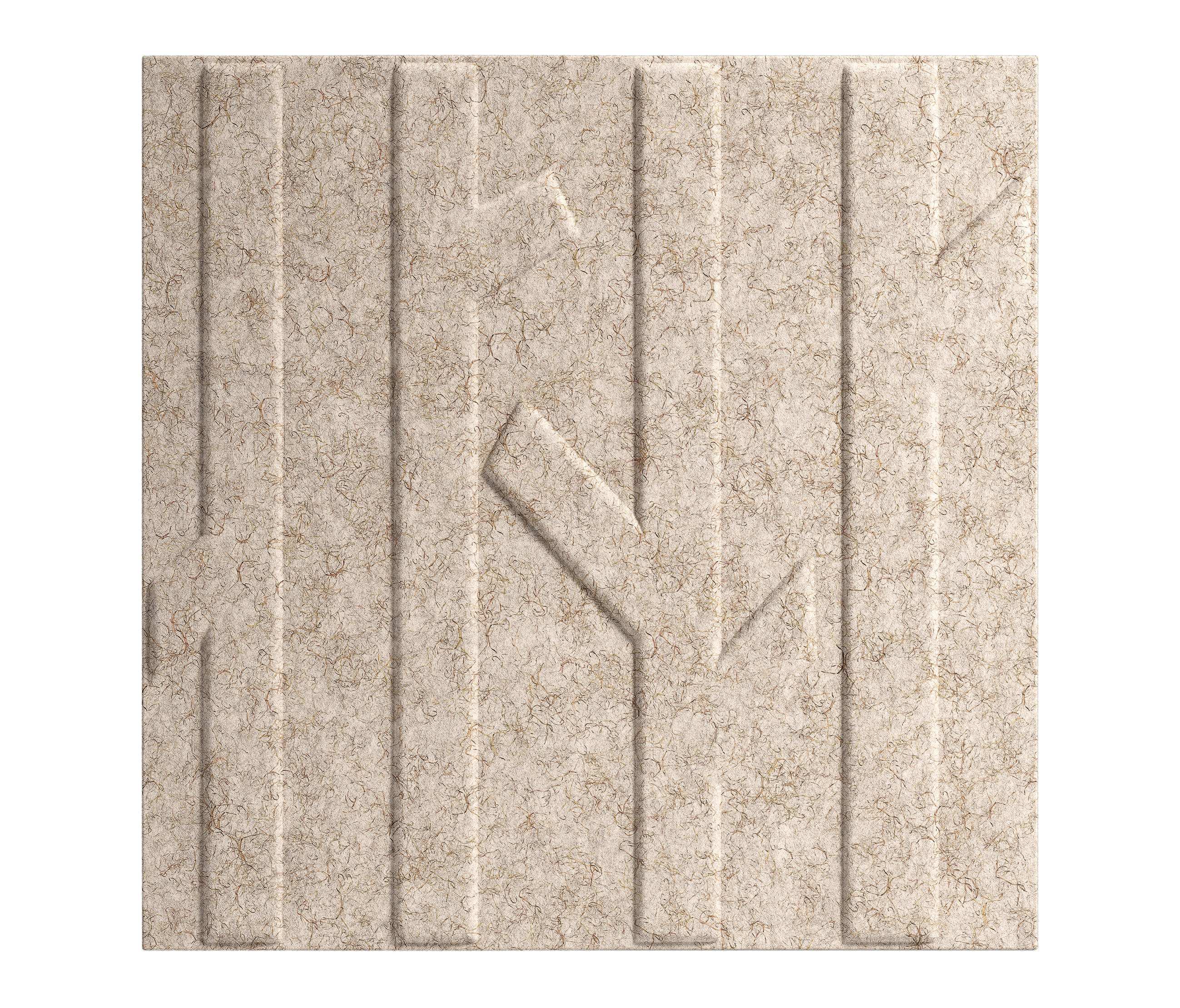 Deep Forest T-441S & designer furniture | Architonic