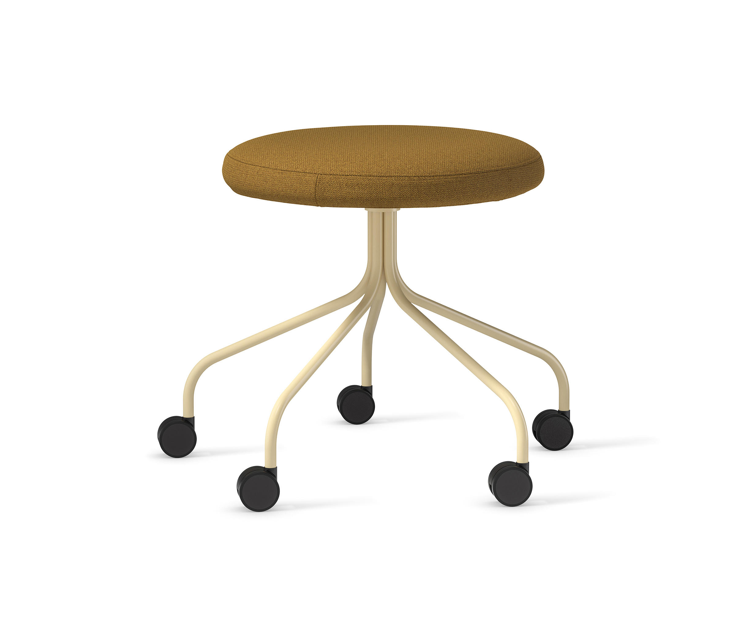 ROLL S-098 - Stools from Skandiform | Architonic