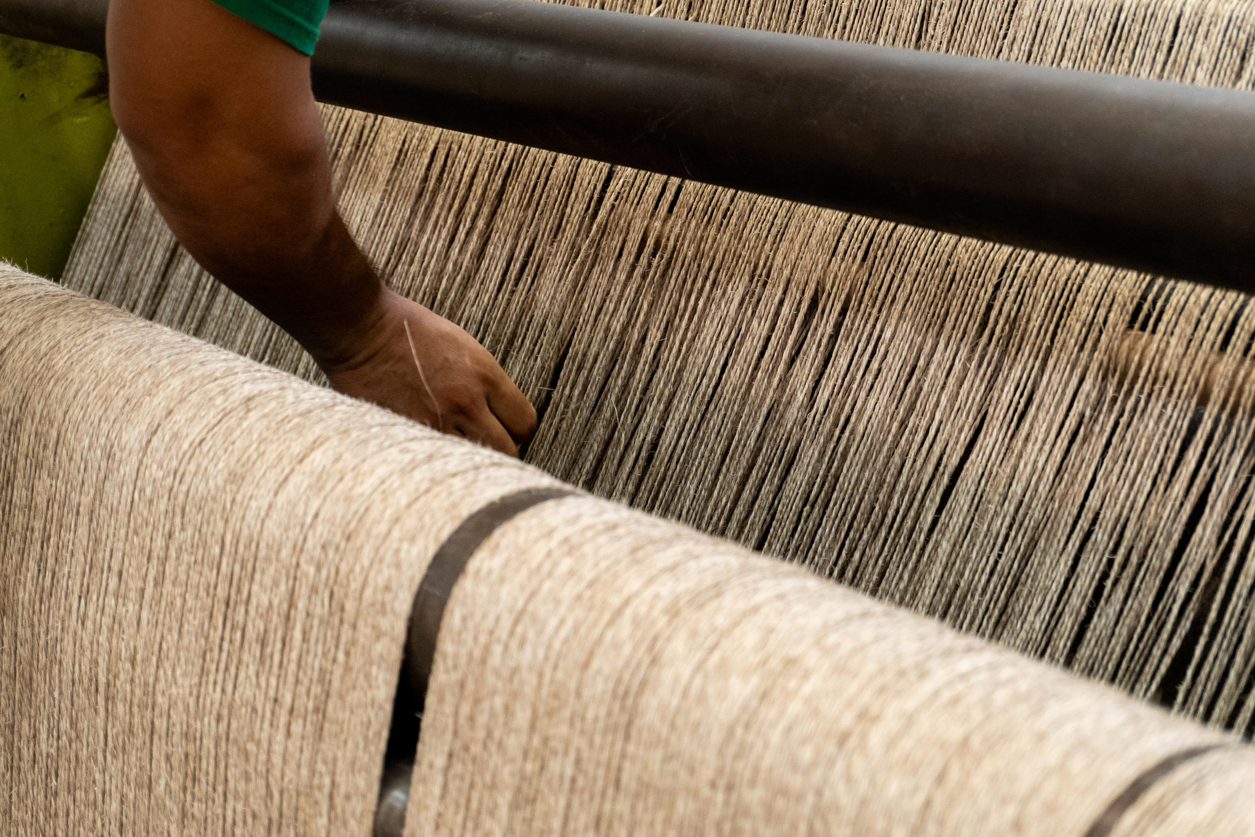 SI-DC004 - Rugs from MAANA STUDIOS | Architonic