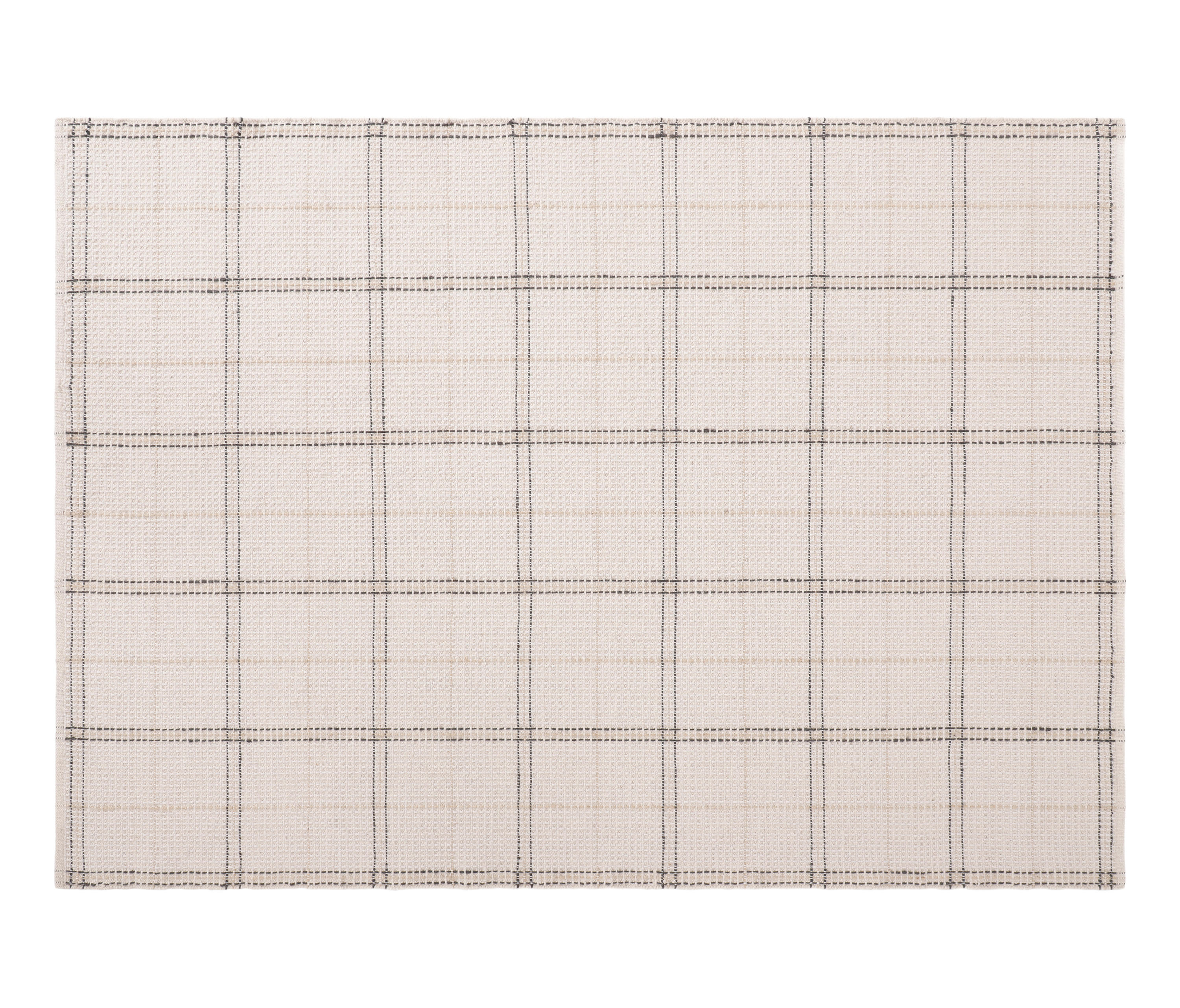 SN-DC012 - Rugs from MAANA STUDIOS | Architonic