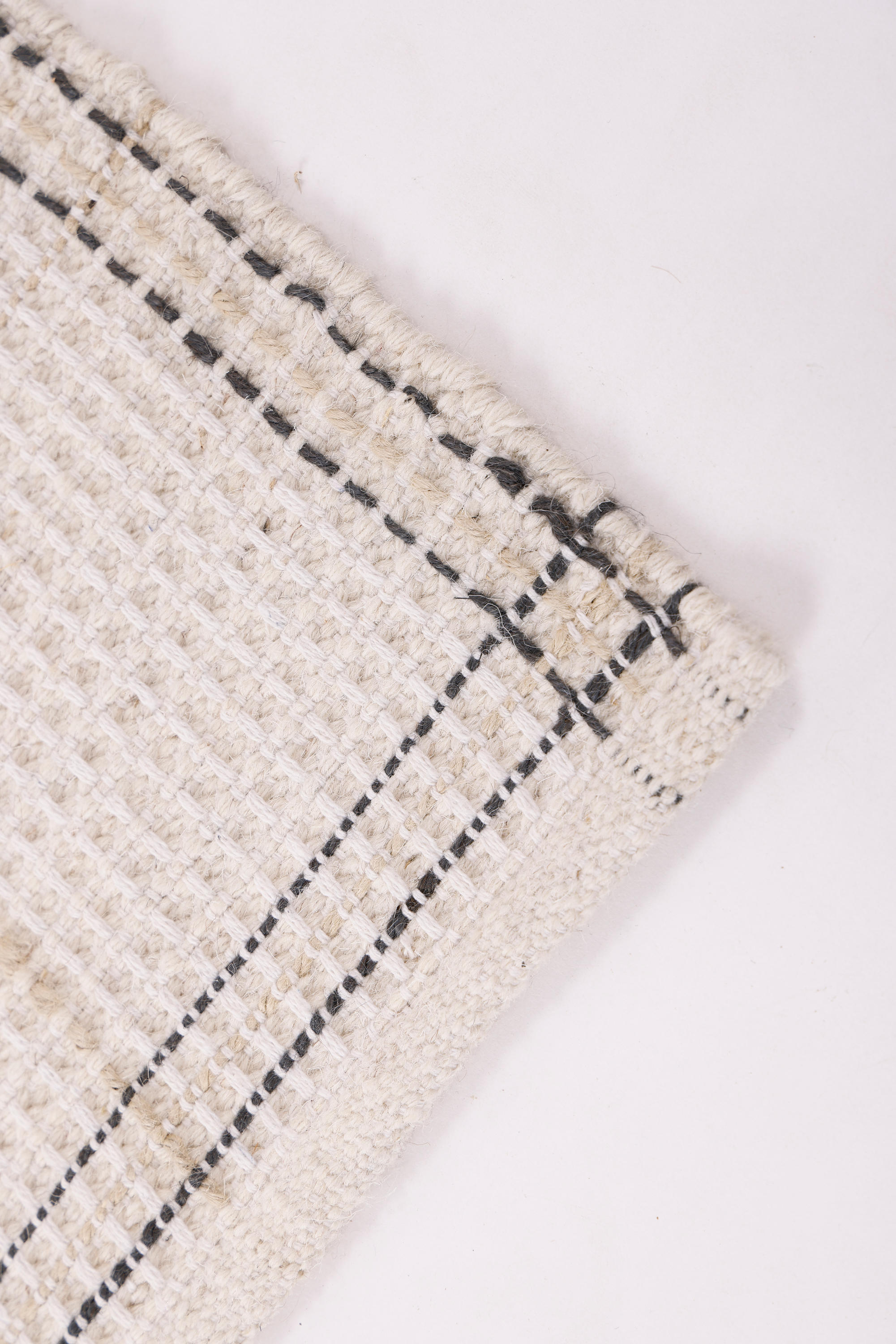 SN-DC012 - Rugs from MAANA STUDIOS | Architonic