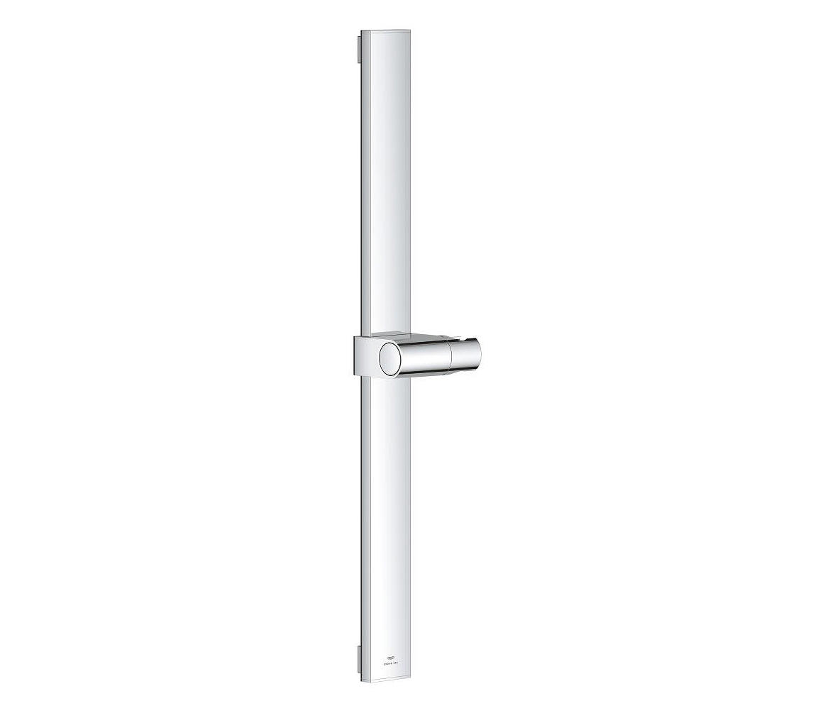 Rainshower Aqua Shower rail, 600 mm | Architonic