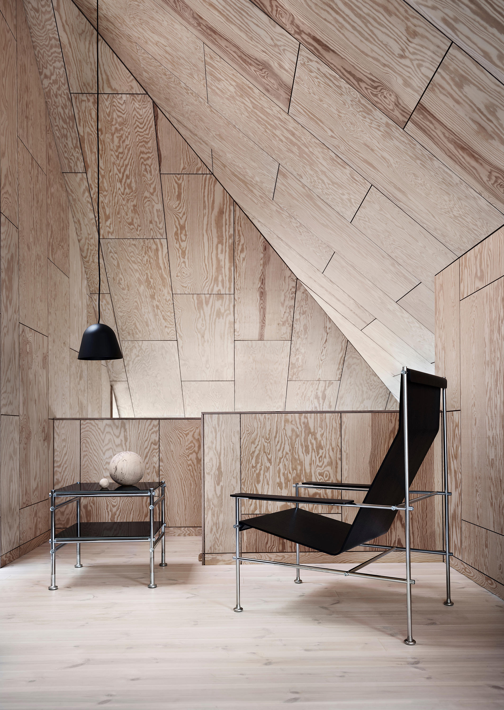 ABLE TABLE - Coffee tables from Blå Station | Architonic