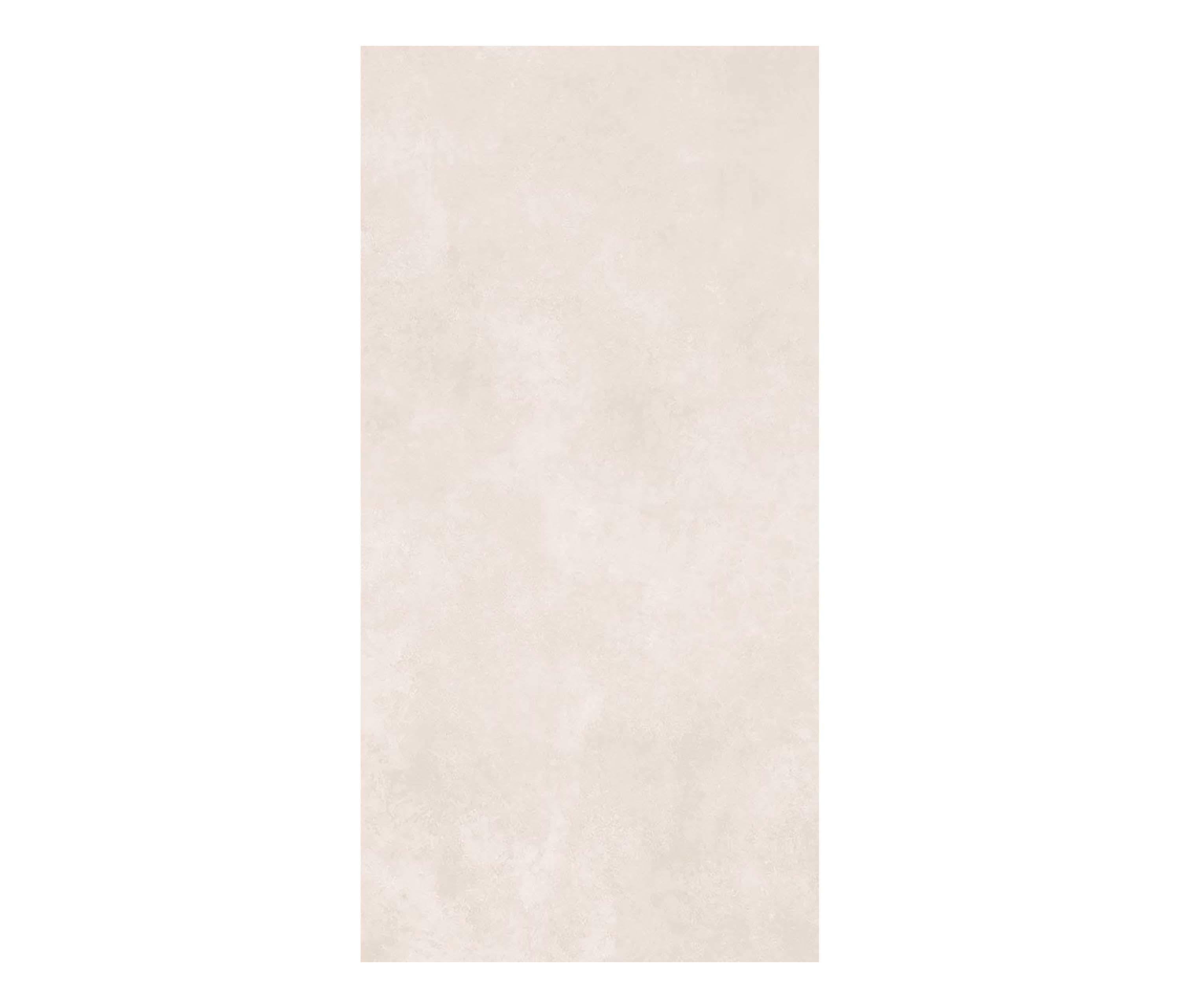 Basel Bone Matte Porcelain Tile 60X120 | Architonic