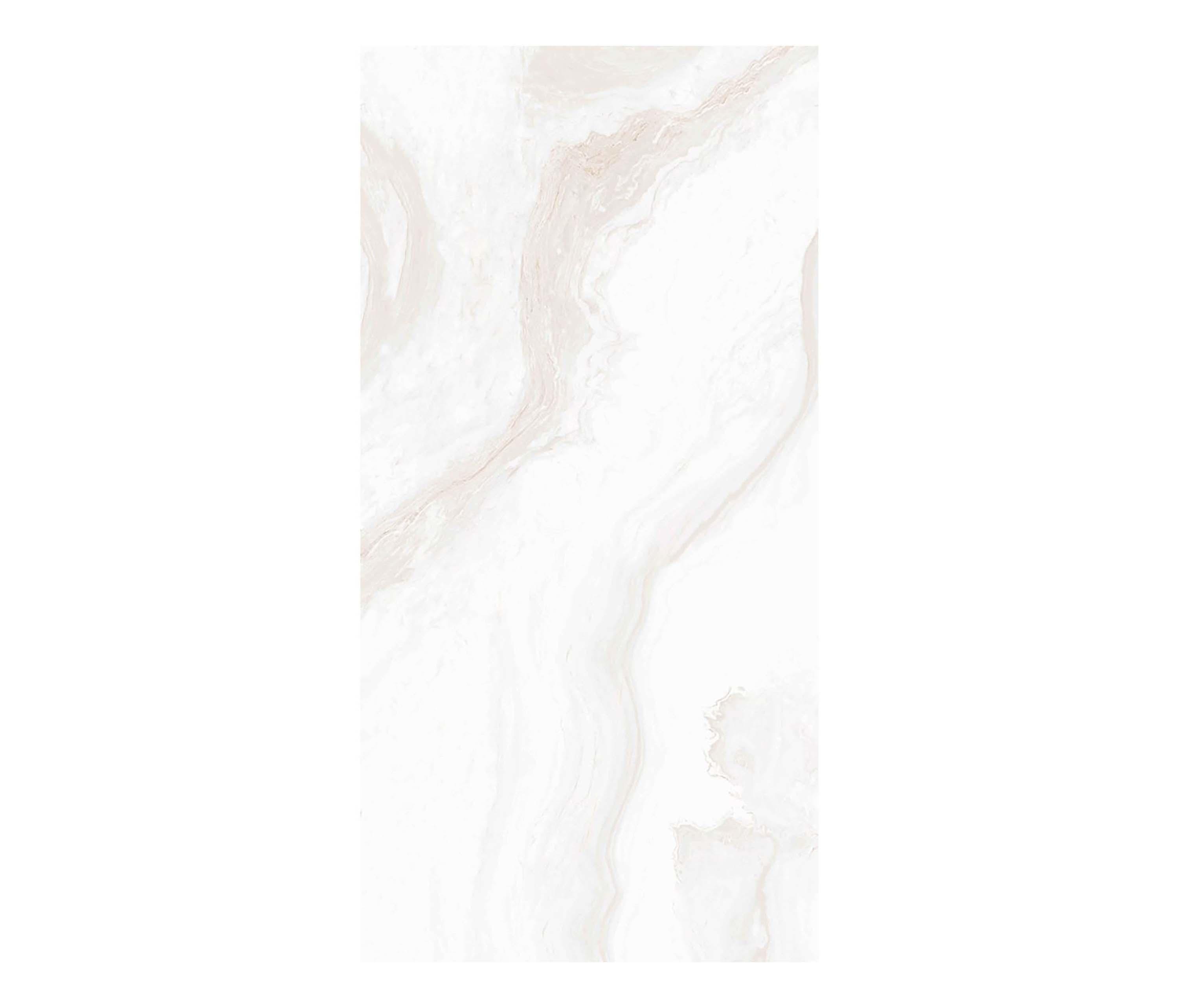 Calacatta Gold Matte Kalesinterflex Porcelain Slab 162x323 | Architonic